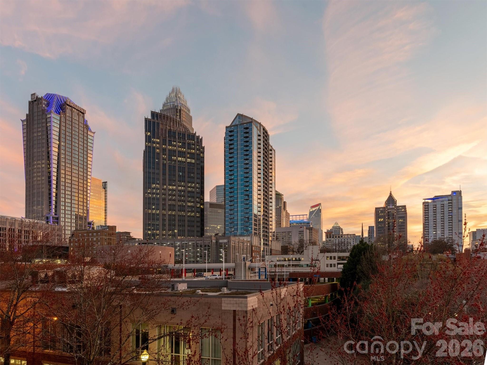 Photo 34 of 415 N Church Street309, Charlotte, NC