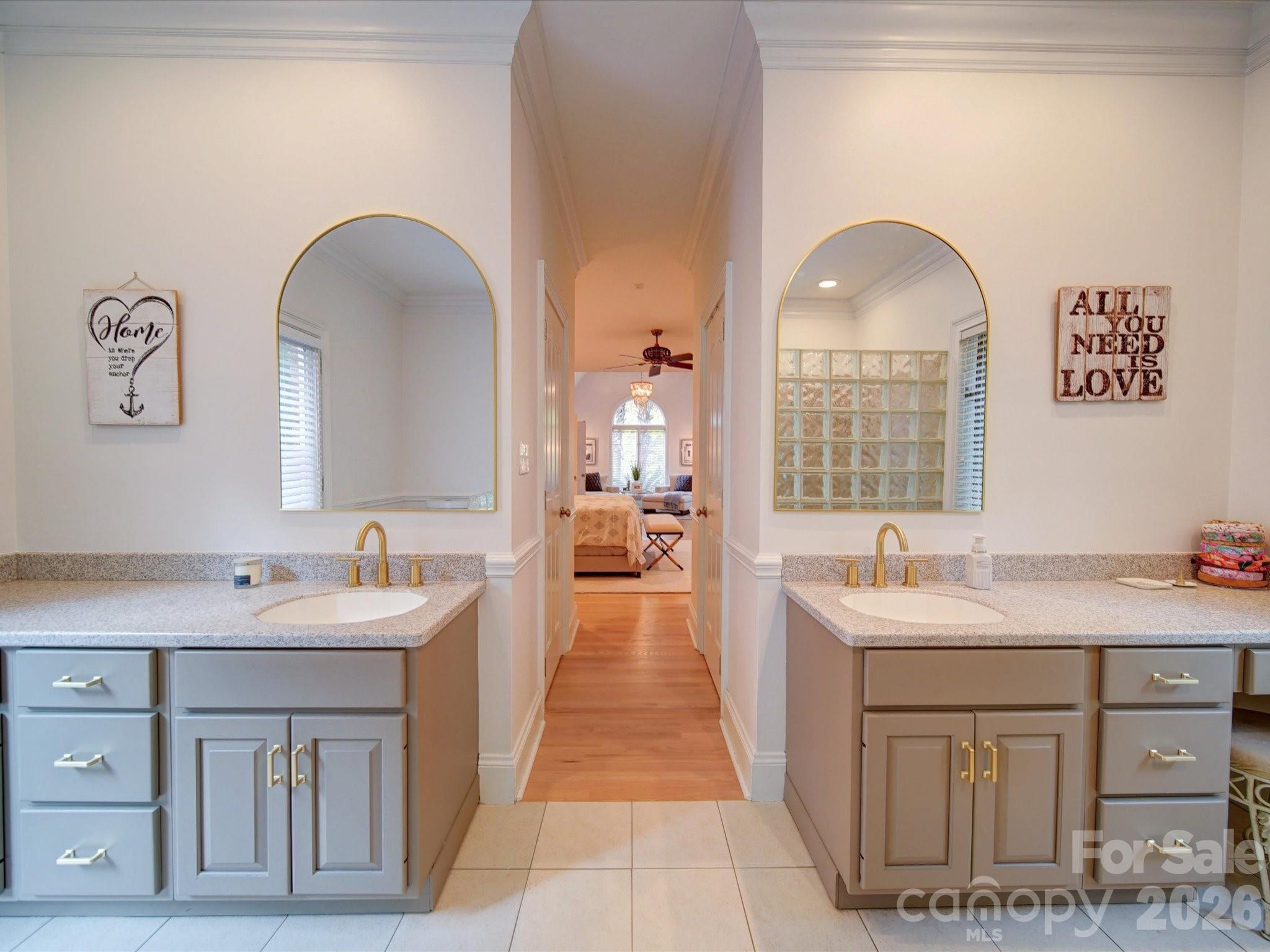 Photo 24 of 15708 Eagleview Drive, Charlotte, NC