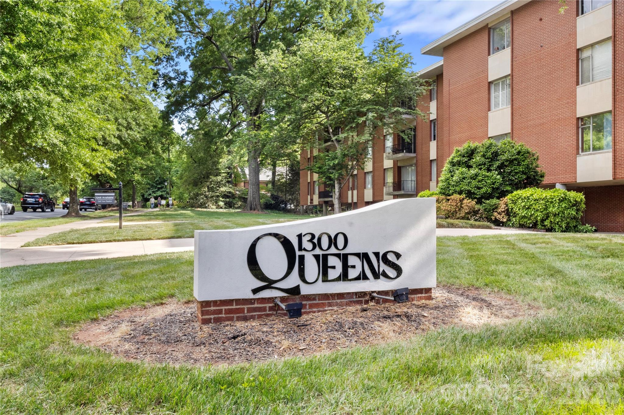 Photo 29 of 1300 Queens Road309, Charlotte, NC