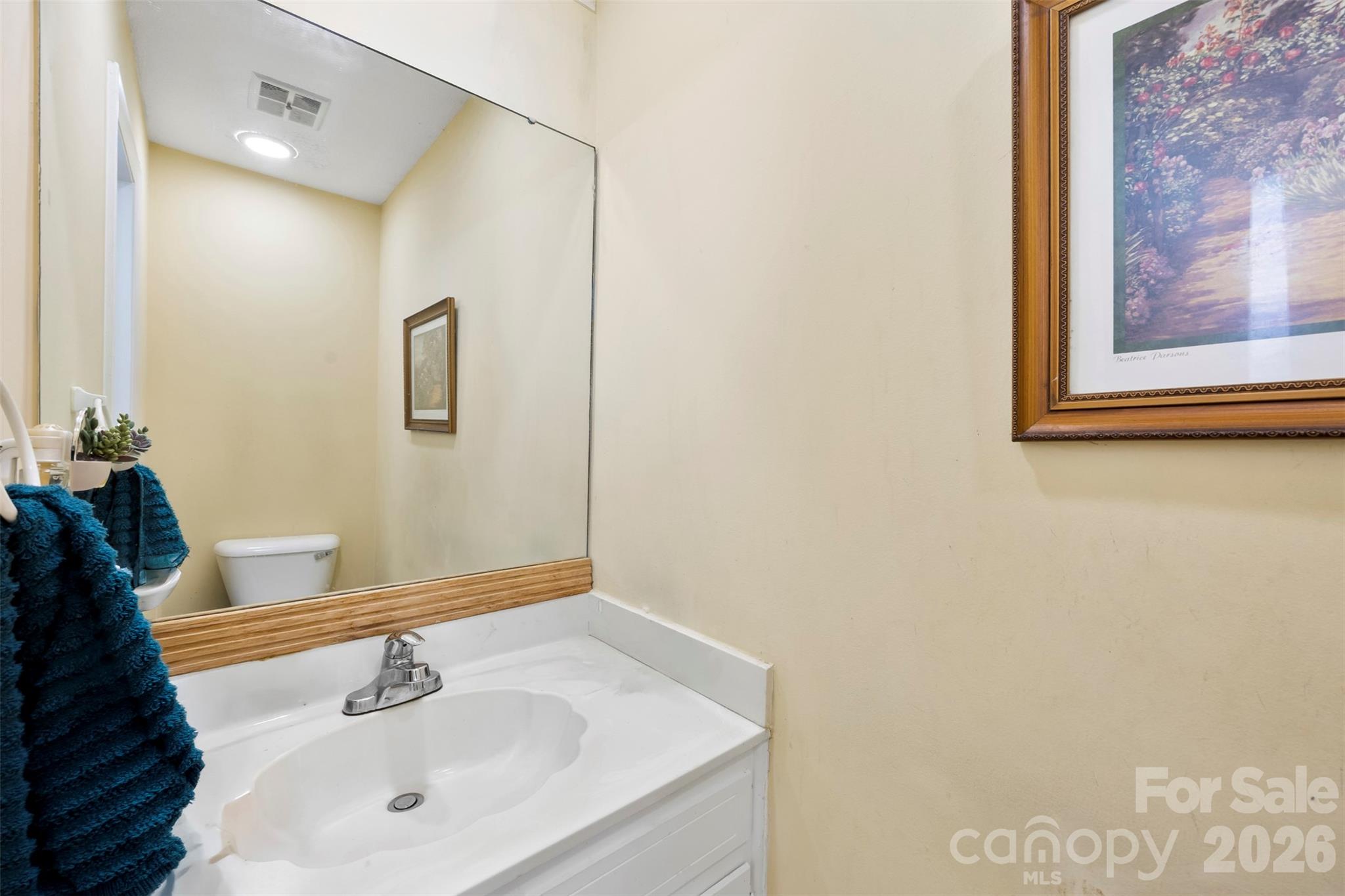Photo 9 of 7130 Stonington Lane, Charlotte, NC