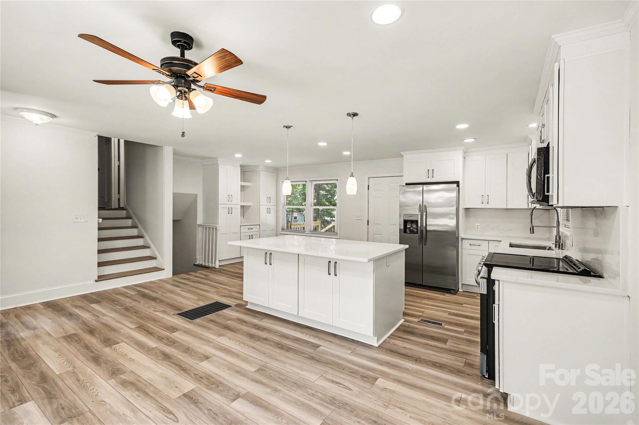 1410 Burnley Road, Charlotte, NC - photo 7 of 31
