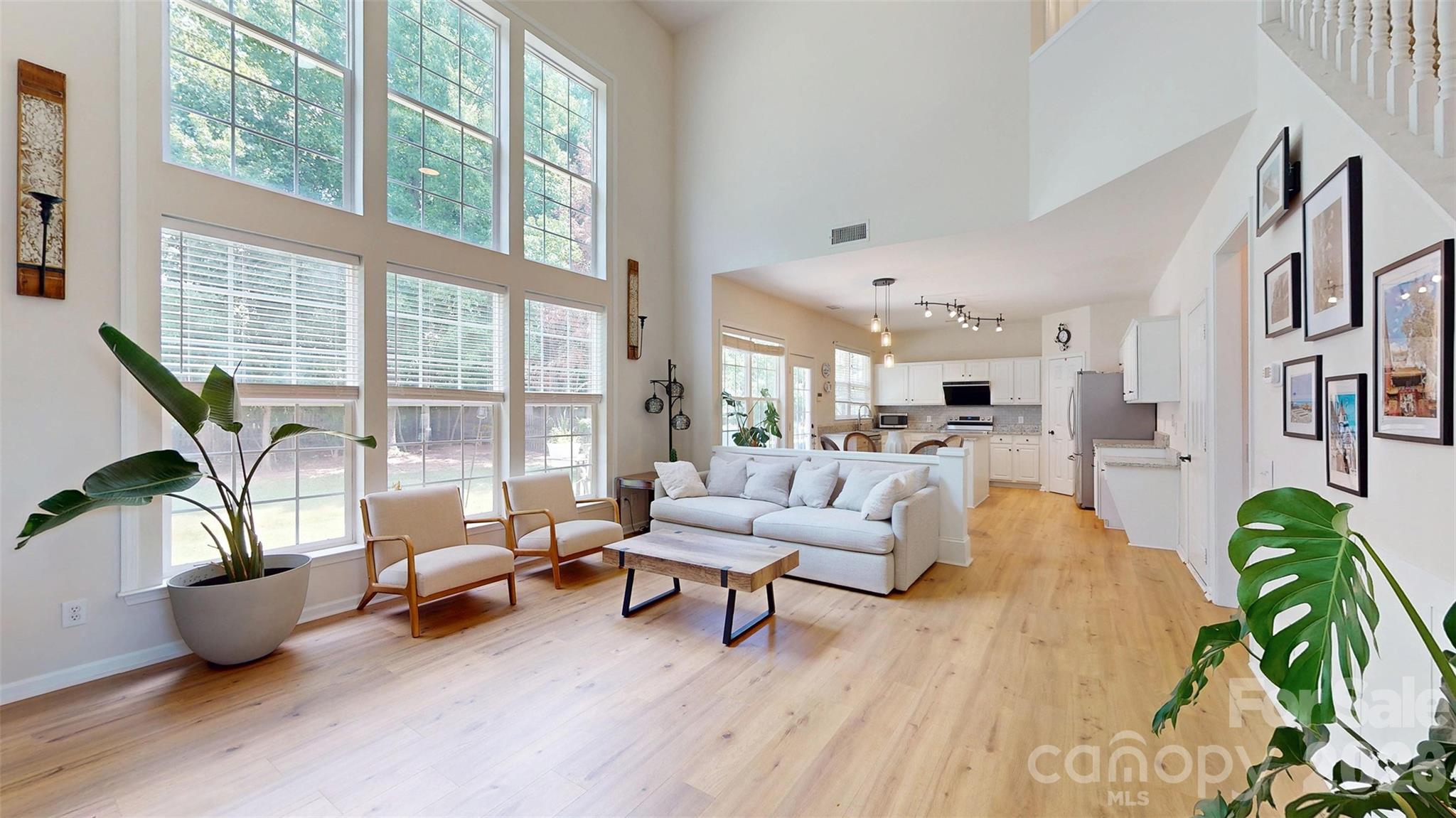 Photo 19 of 3543 Manor House Drive, Charlotte, NC