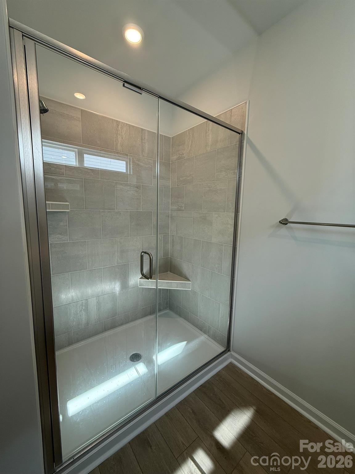 Photo 12 of 4618 Lakeview Road, Charlotte, NC