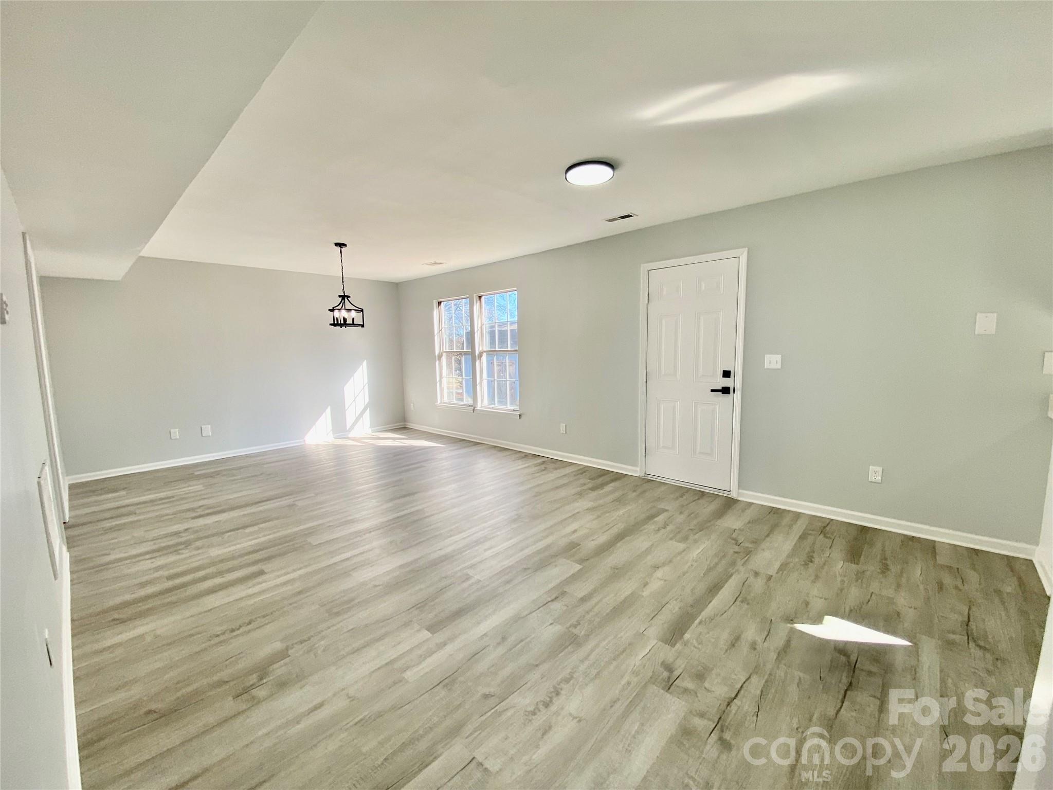 Photo 19 of 9428 White Cedar Court, Charlotte, NC