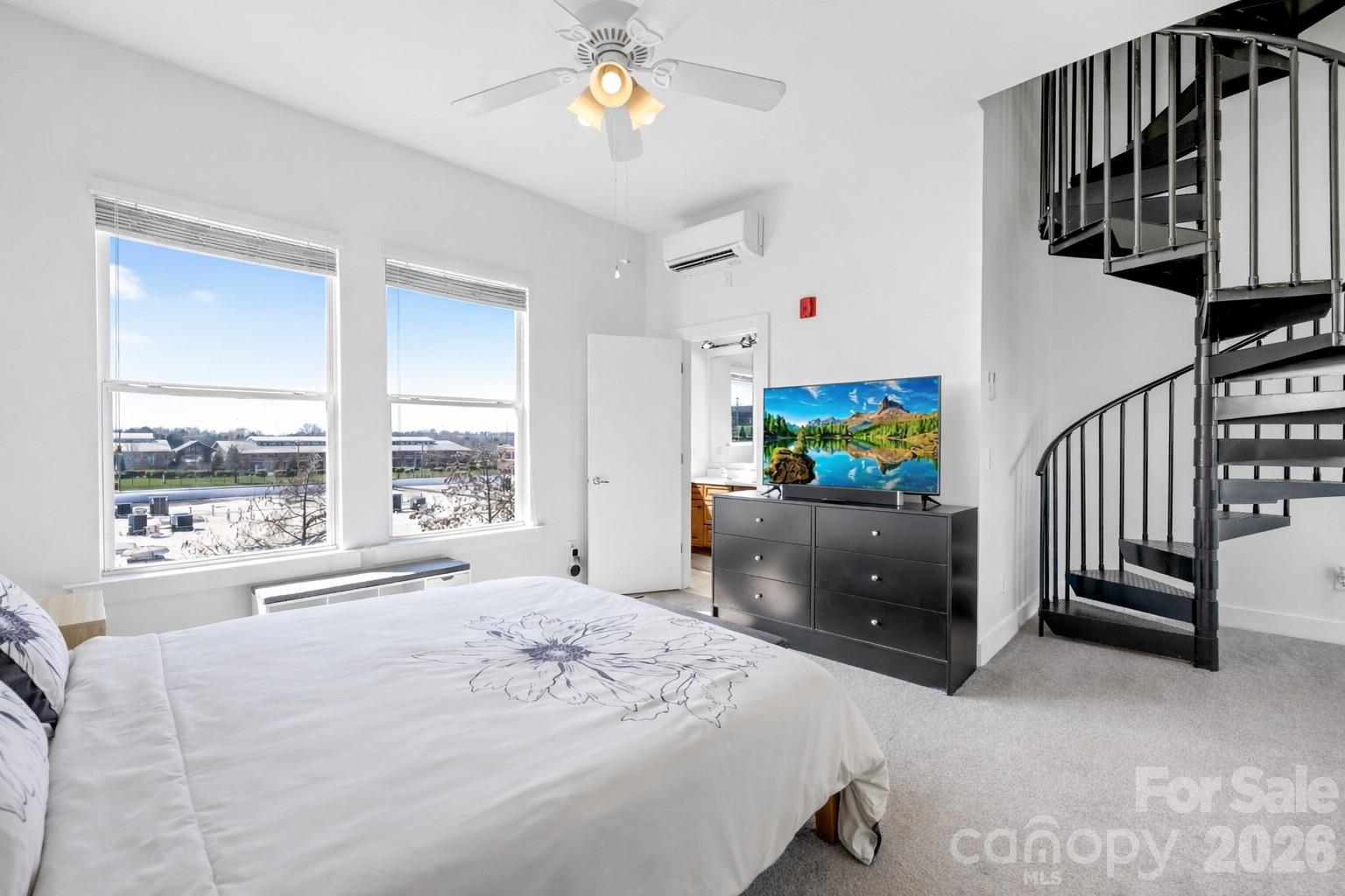 Photo 14 of 918 Westmere Avenue, Charlotte, NC