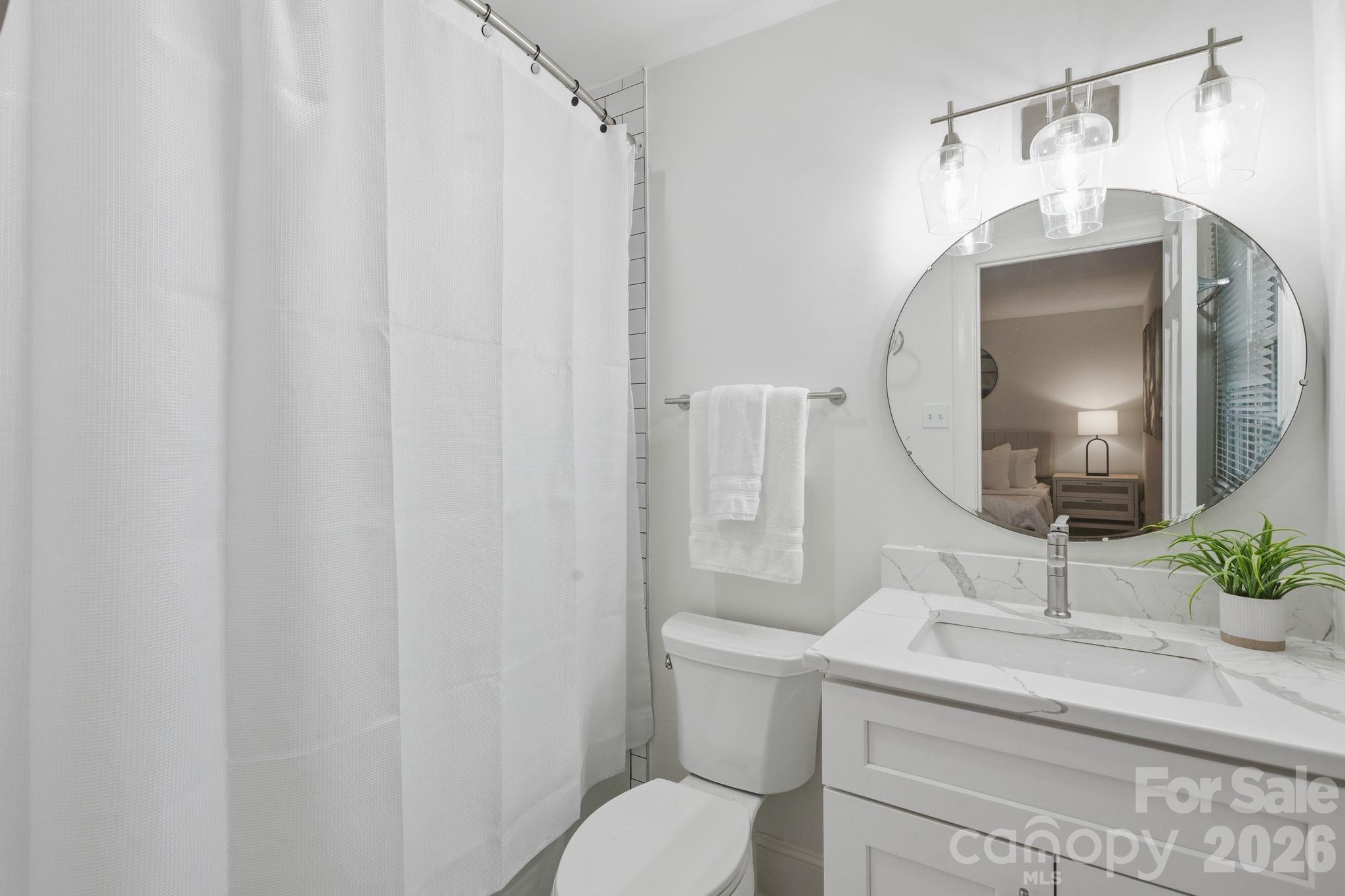 Photo 12 of 926 Shady Bluff Drive, Charlotte, NC