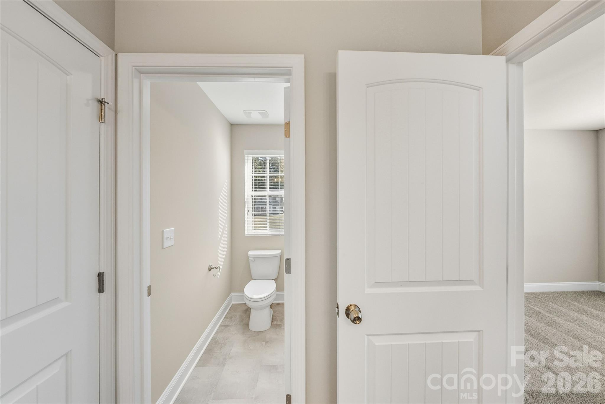 11507 Valley Oaks Lane, Stanfield, NC - photo 25 of 48
