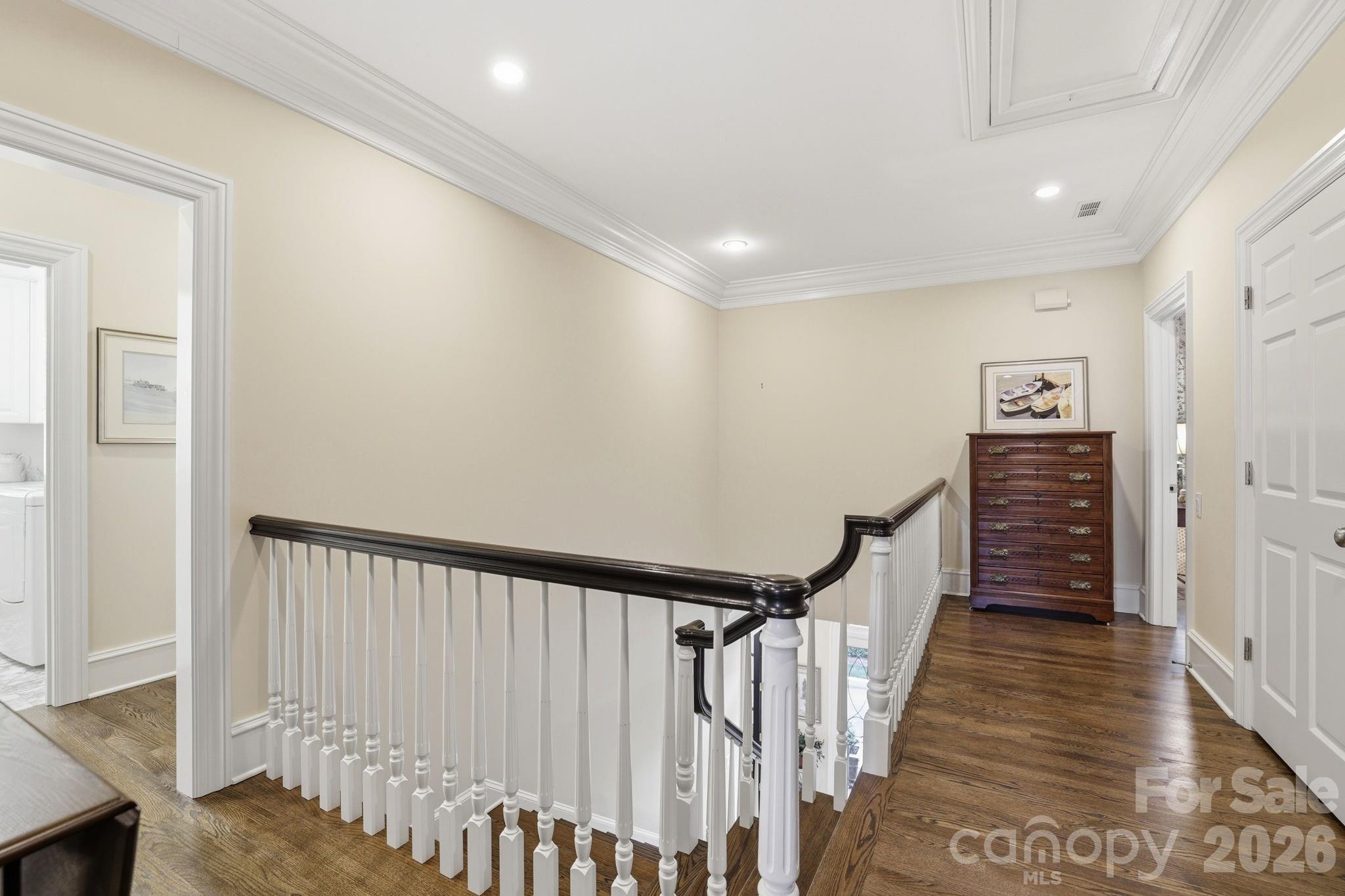Photo 22 of 2044 Queens Road W, Charlotte, NC