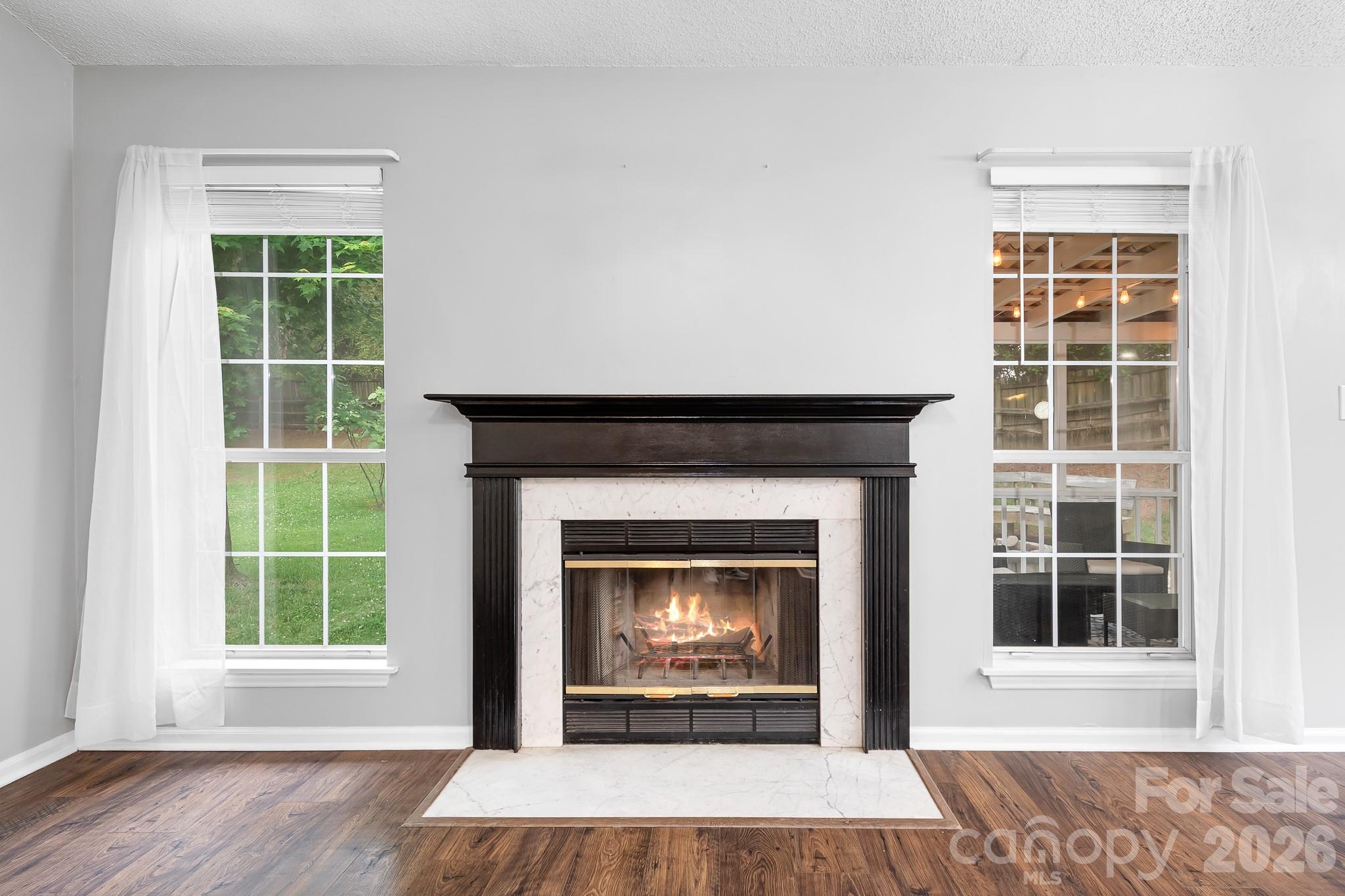 Photo 15 of 8940 Raven Park Drive, Charlotte, NC