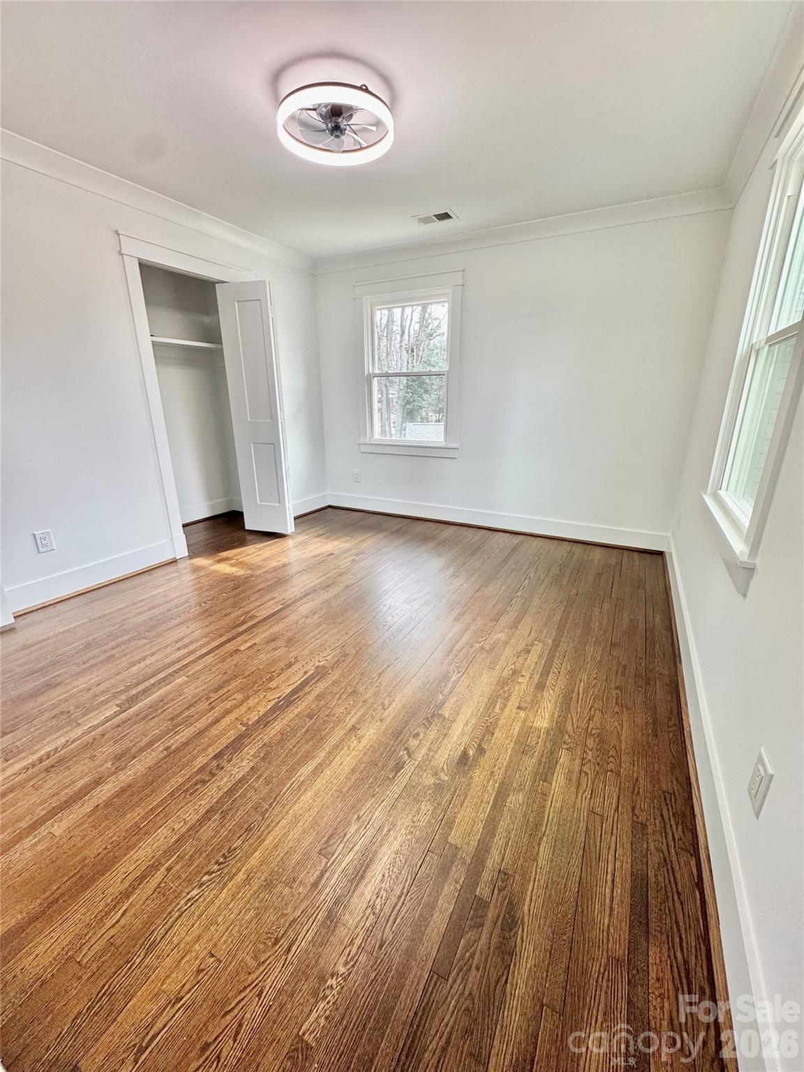Home for sale at 5635 Ruth Drive, Charlotte, NC — photo 25 of 34