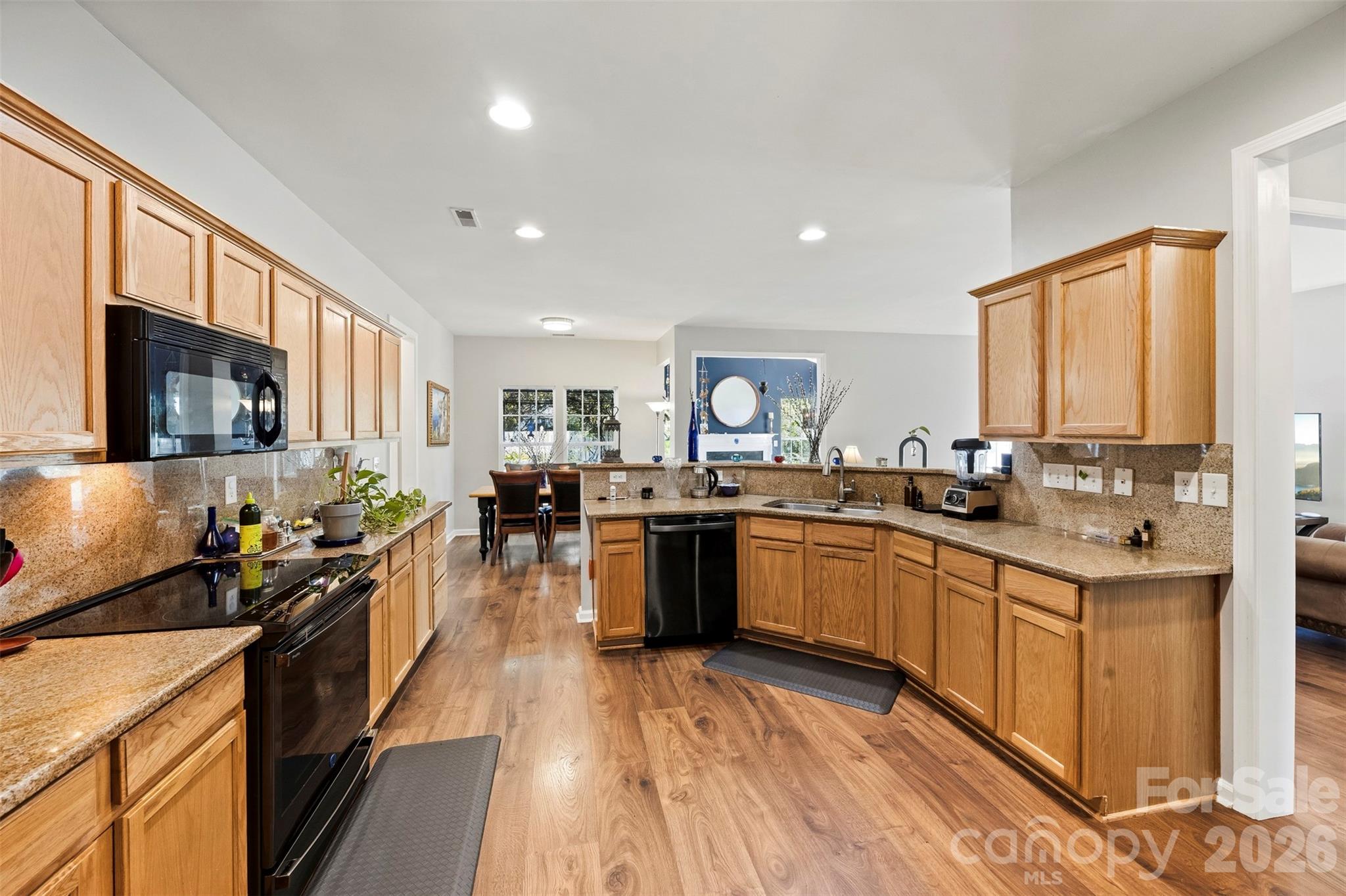 Photo 14 of 11719 Royal Castle Court, Charlotte, NC