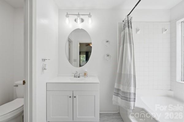 Photo 18 of 2501 Olde Whitehall Road, Charlotte, NC