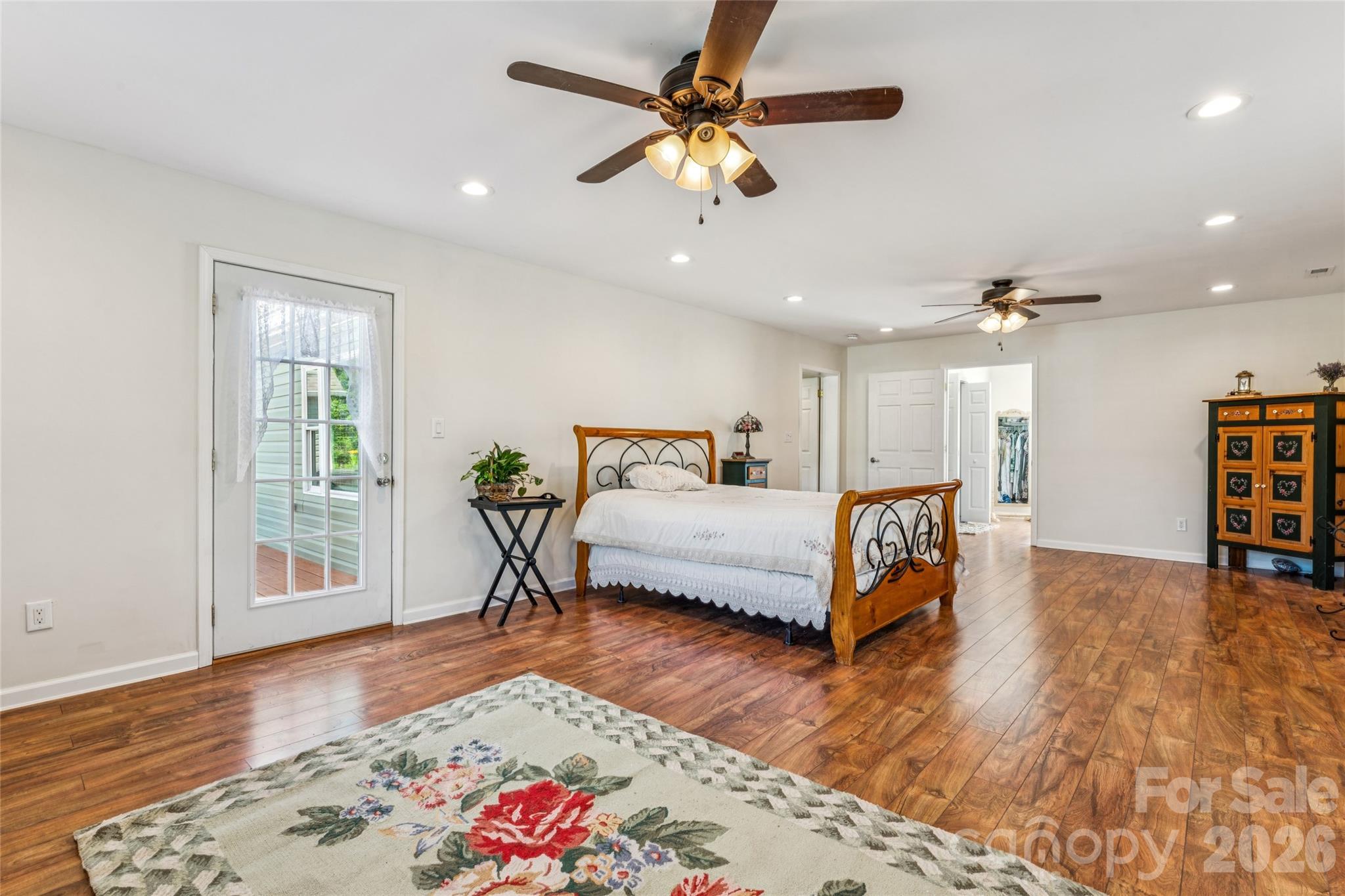 1820 Landsford Road, Marshville, NC - photo 25 of 41