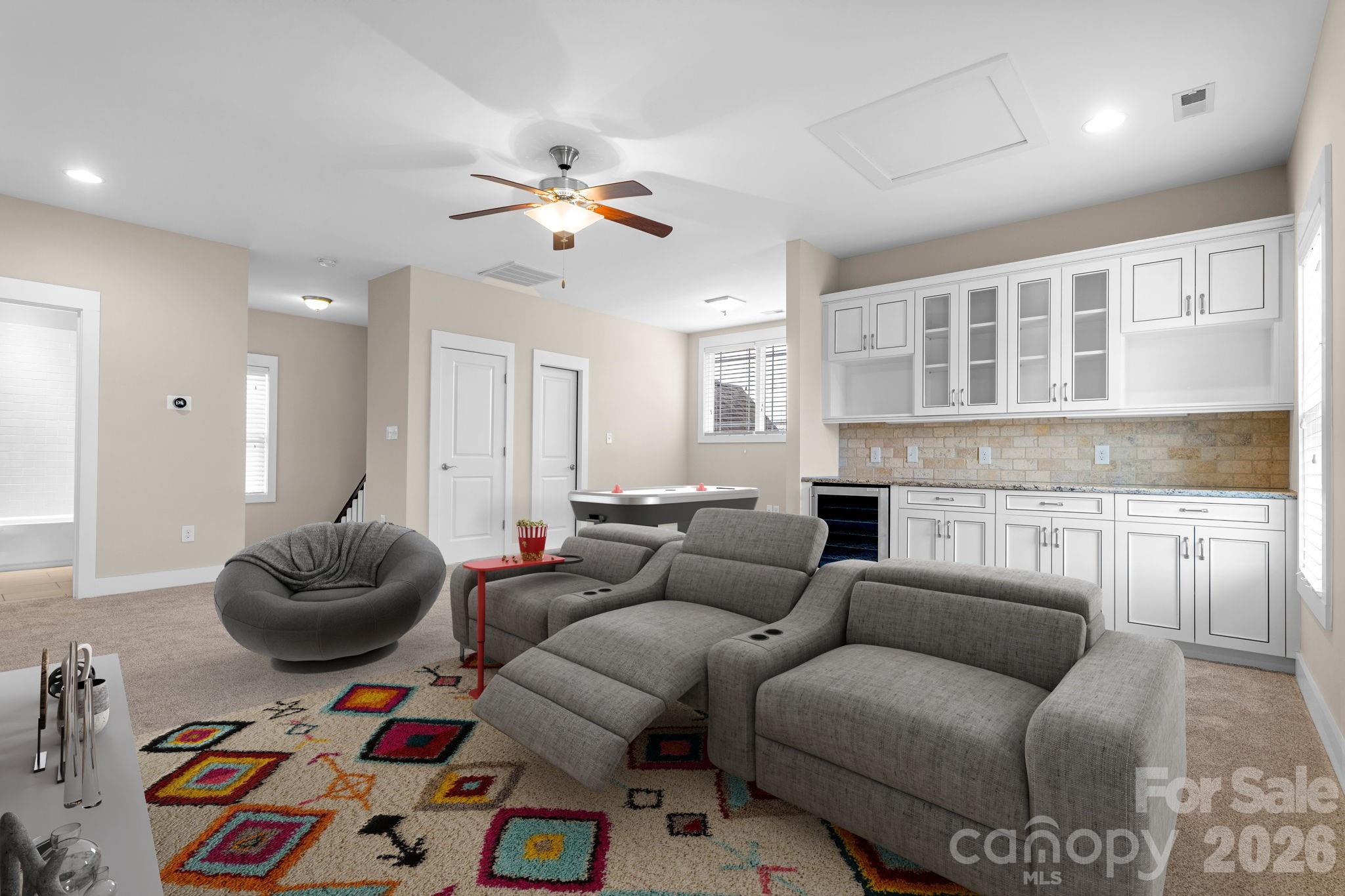 609 Welker Street, Charlotte, NC - photo 43 of 49