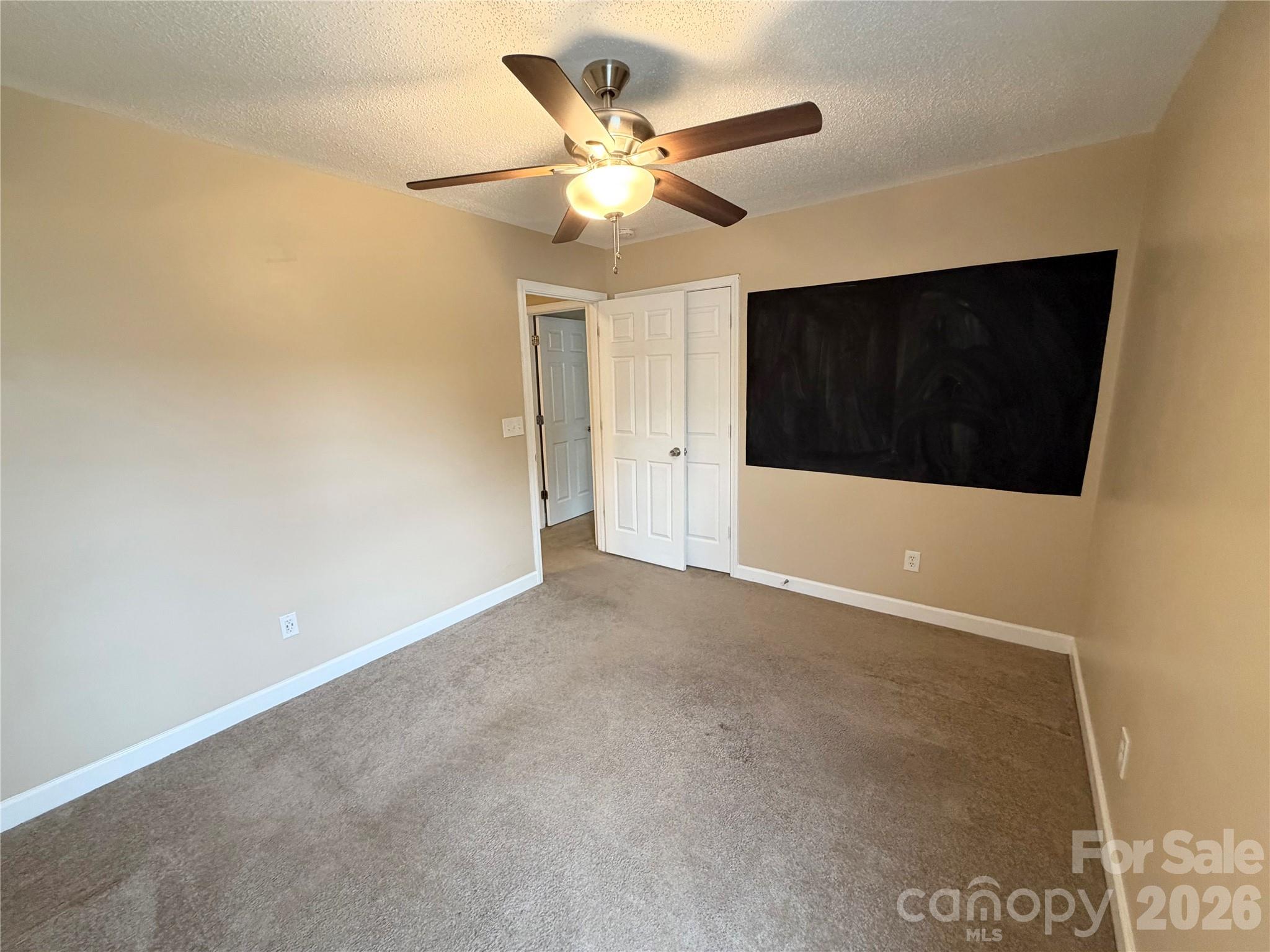 Photo 18 of 9233 Simonton Drive, Charlotte, NC
