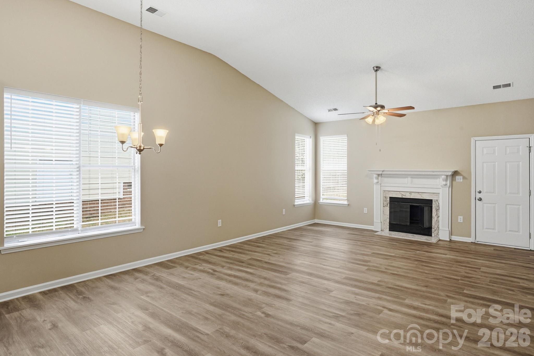Photo 11 of 7200 Daerwood Place, Charlotte, NC
