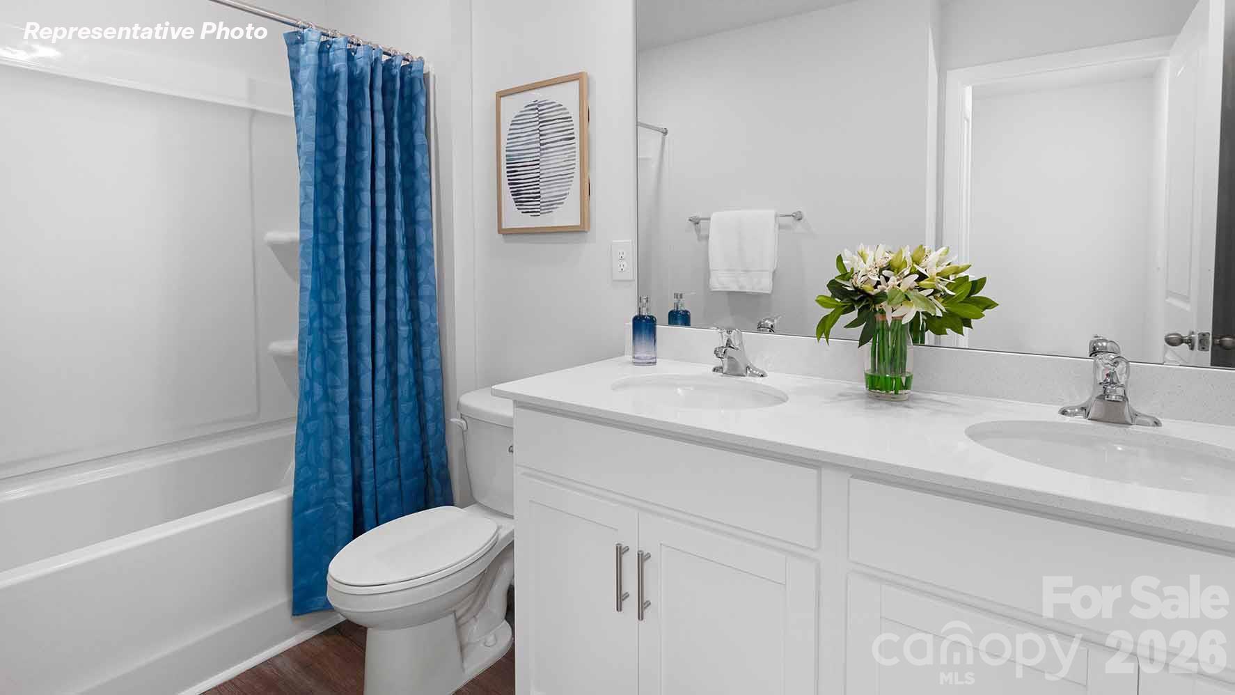 Home for sale at 254 Colton Court, Kings Mountain, NC — photo 19 of 23