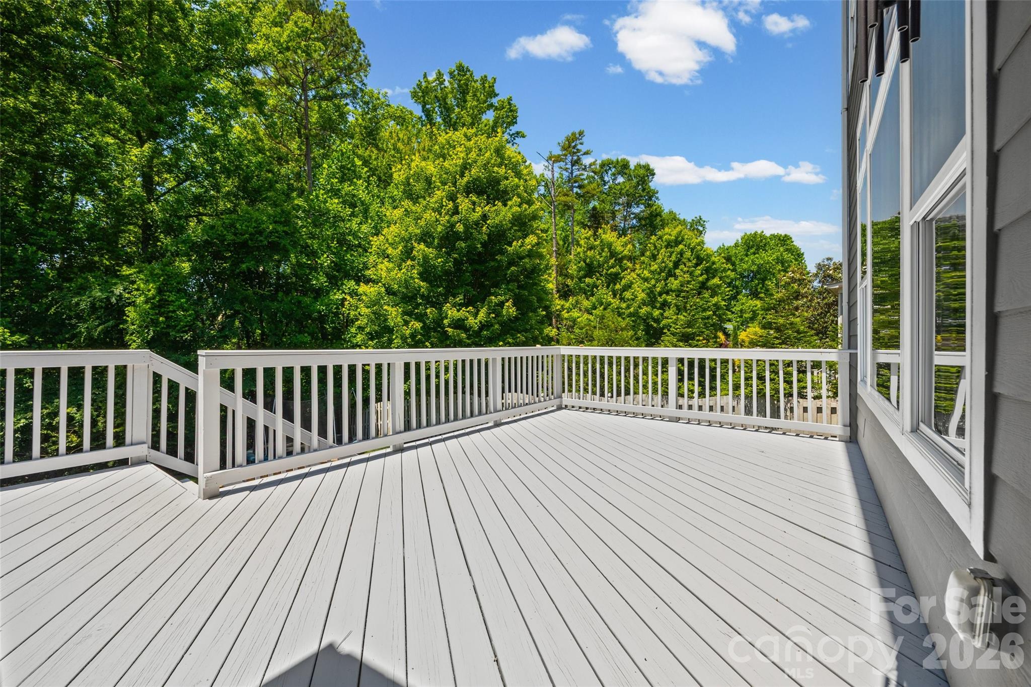 3022 Manchester Court, Indian Land, SC - photo 38 of 49