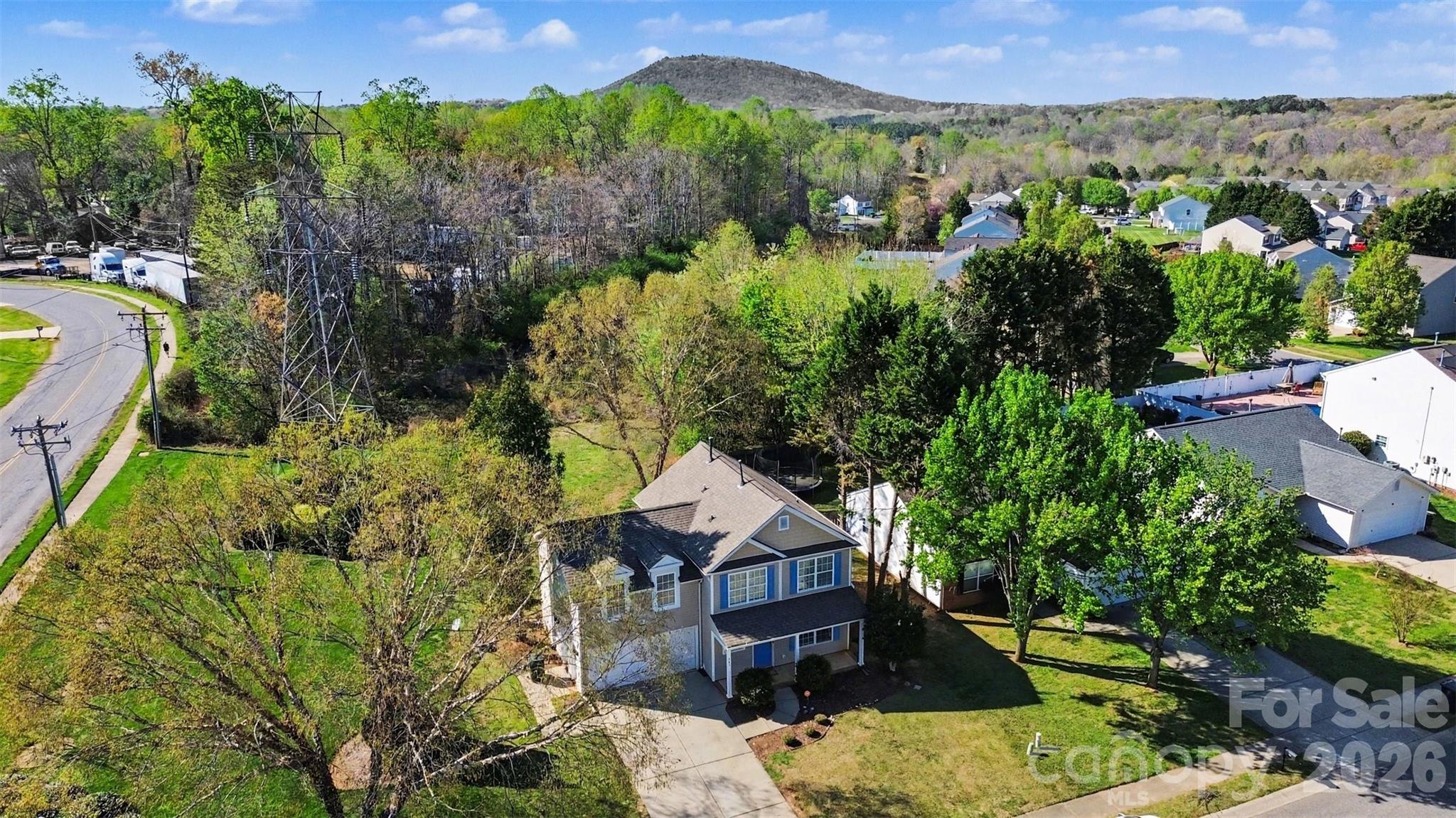 503 River View Drive, Lowell, NC - photo 11 of 34
