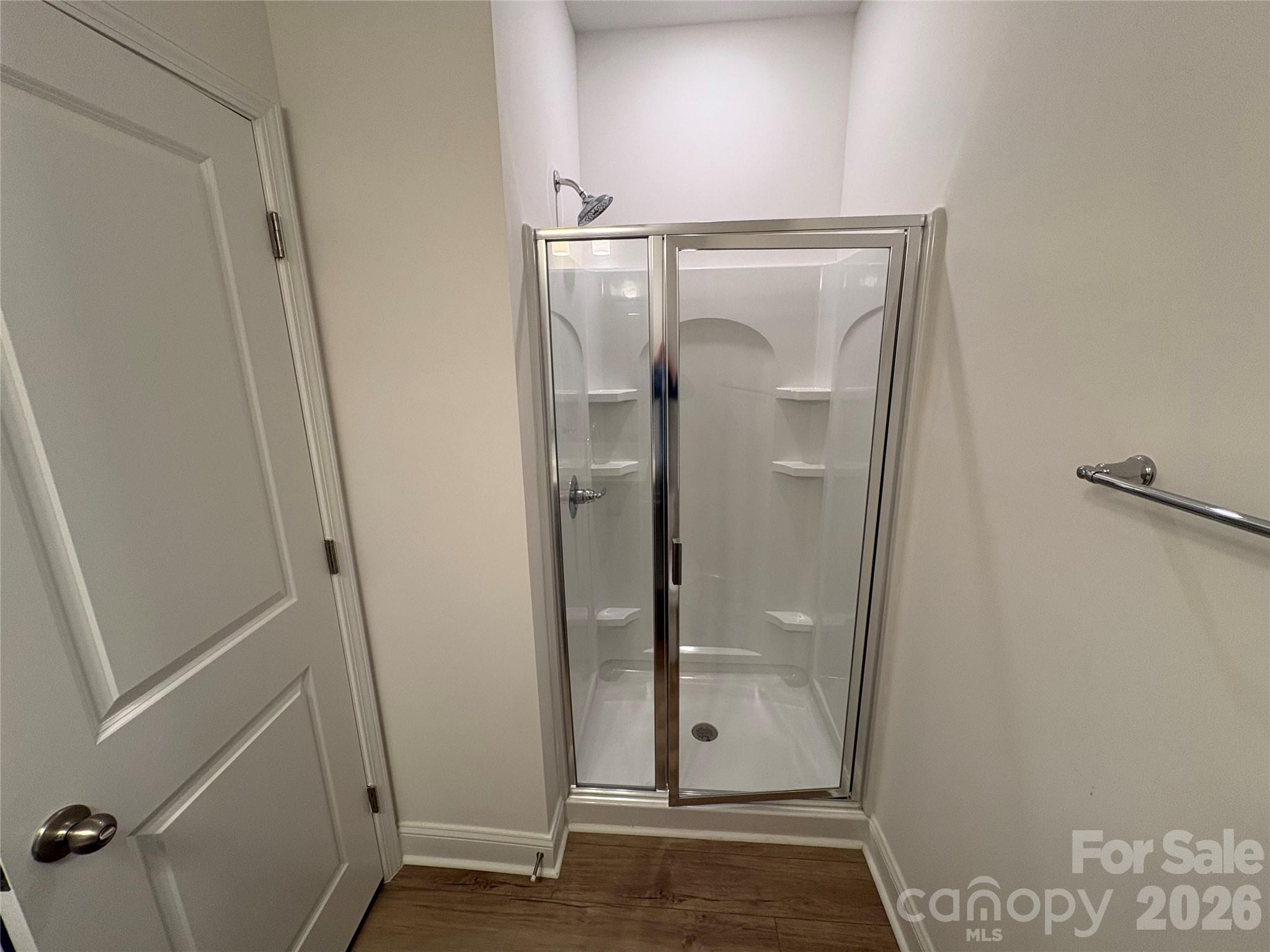 Photo 7 of 5009 Layman Drive, Charlotte, NC