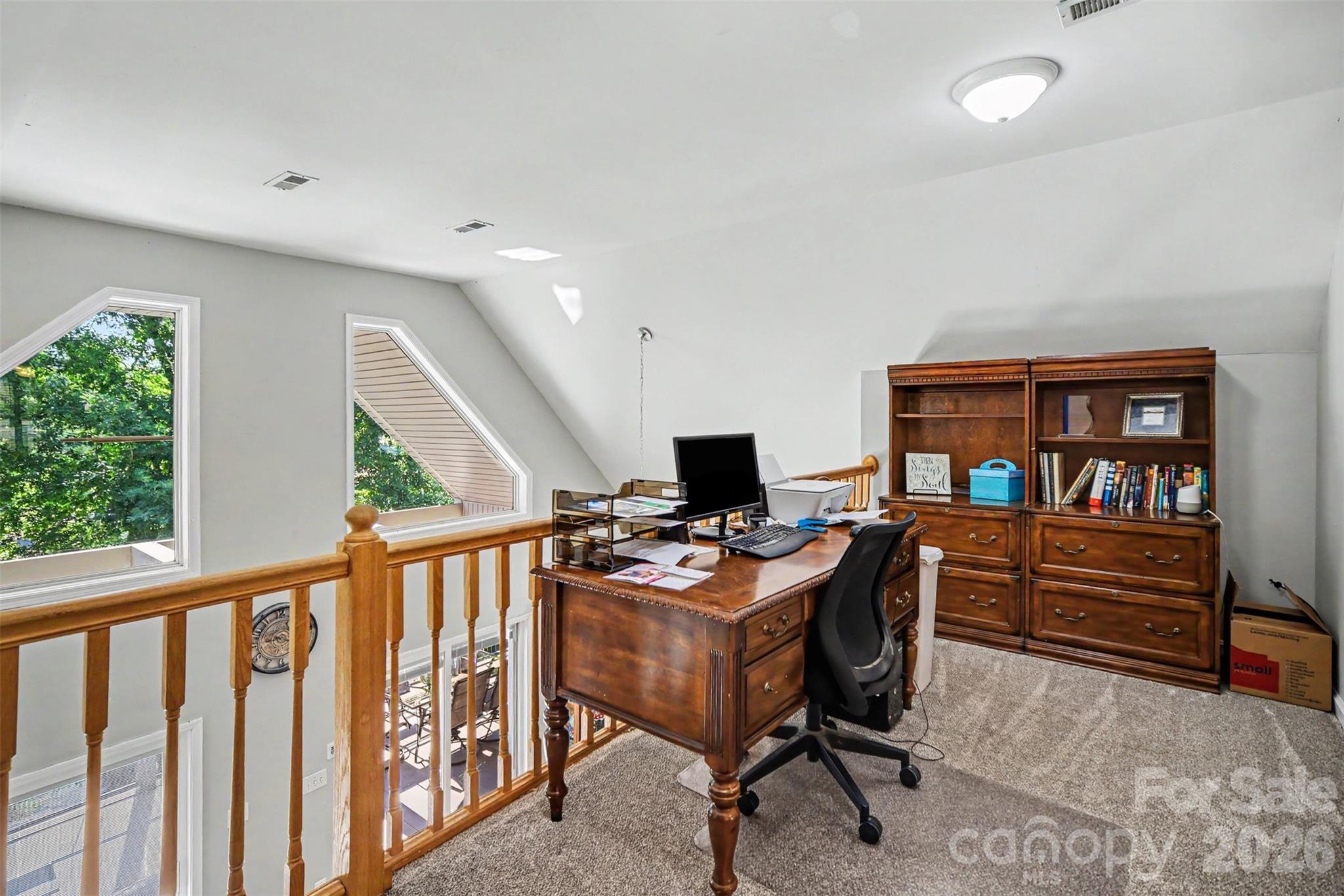 393 Stillwater Road, Troutman, NC - photo 20 of 35