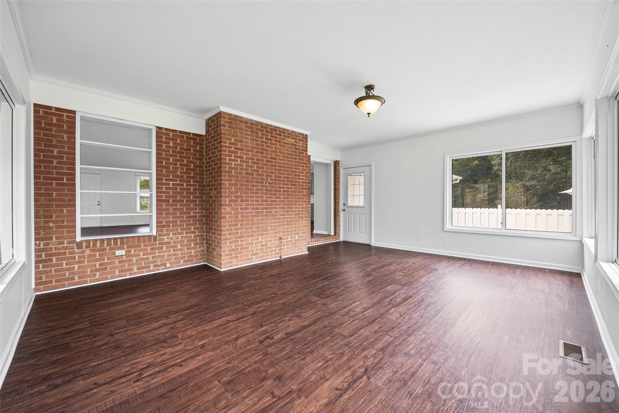 Photo 18 of 130 Briarwood Drive, Rock Hill, SC