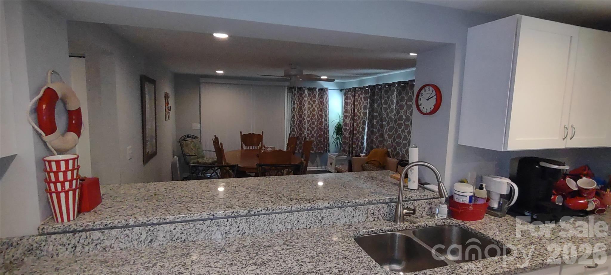 769 Dennis Road, Troy, NC - photo 7 of 17