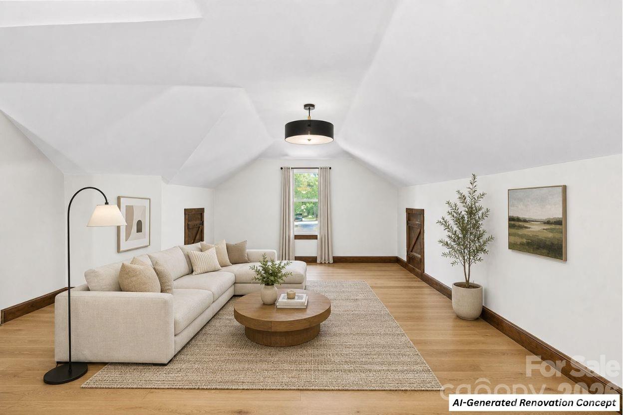 Home for sale at 7201 Hopeton Road, Charlotte, NC — photo 27 of 48