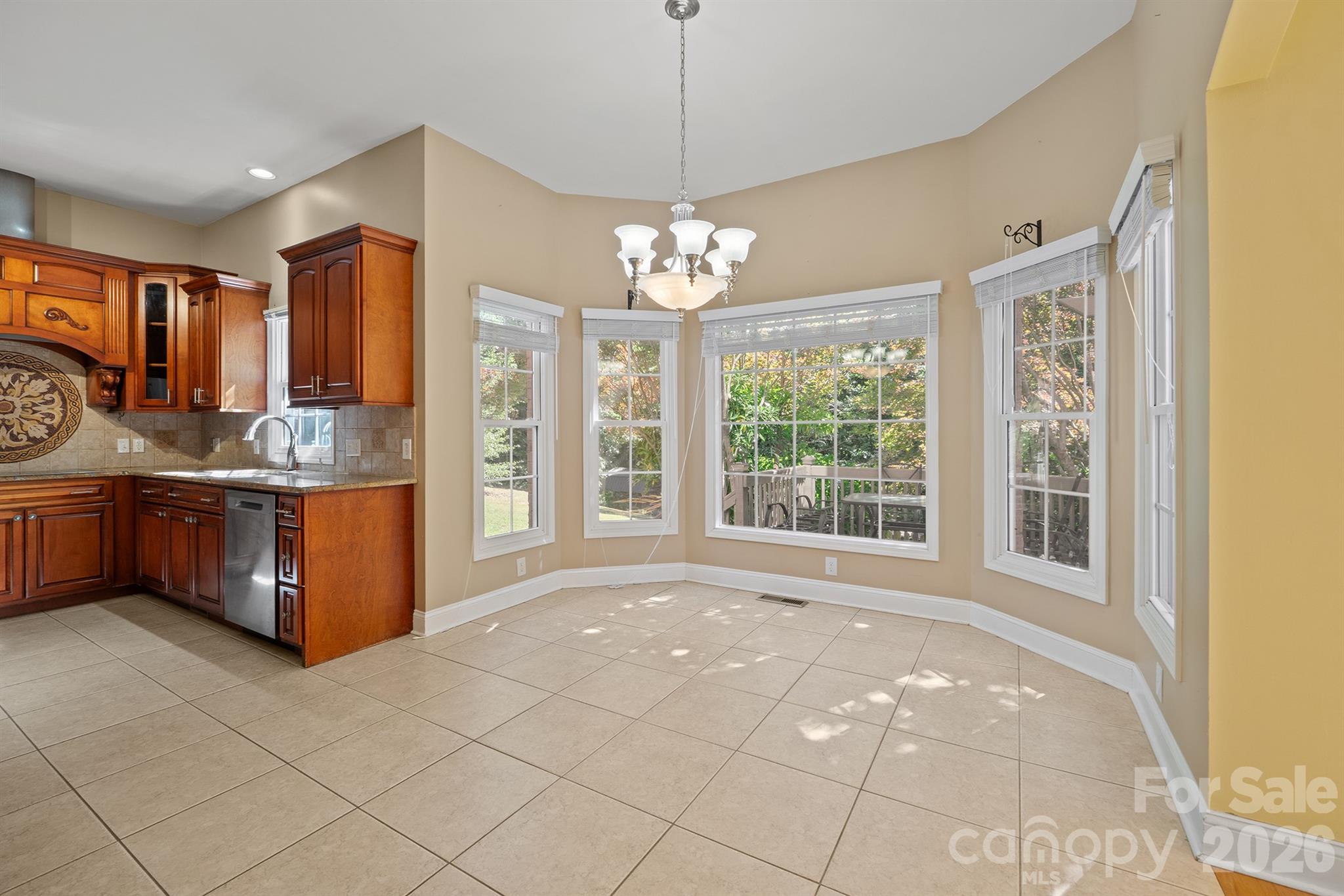 381 Lake Forest Drive, Taylorsville, NC - photo 17 of 49