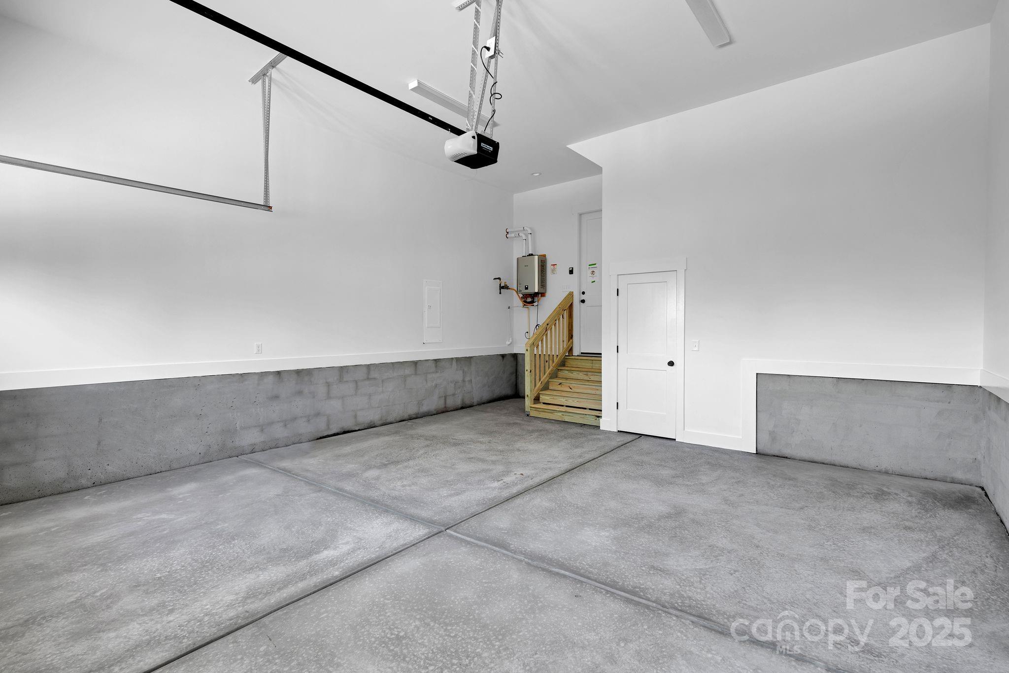 Photo 32 of 2820 Springway Drive, Charlotte, NC