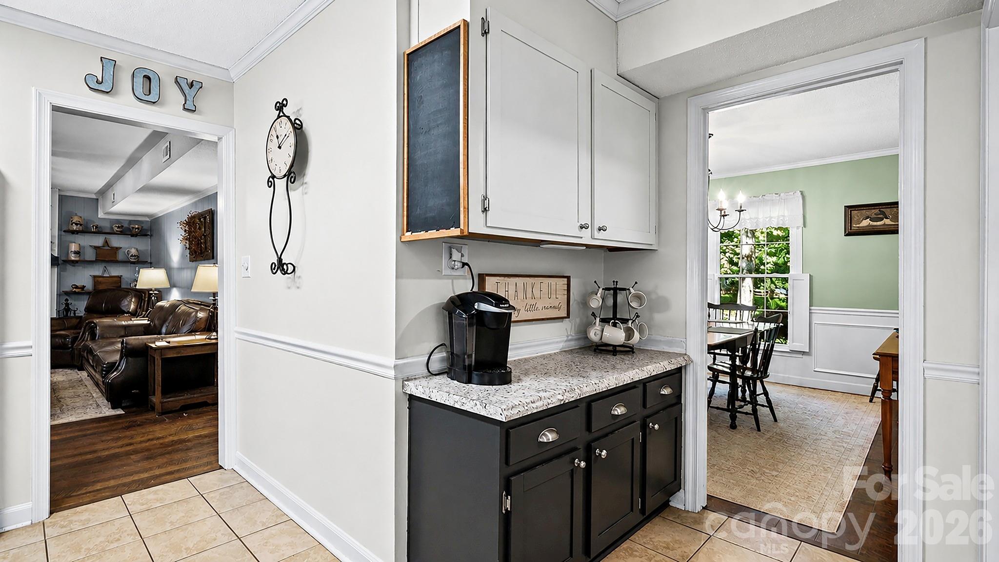 Photo 12 of 9629 Watergate Road, Charlotte, NC