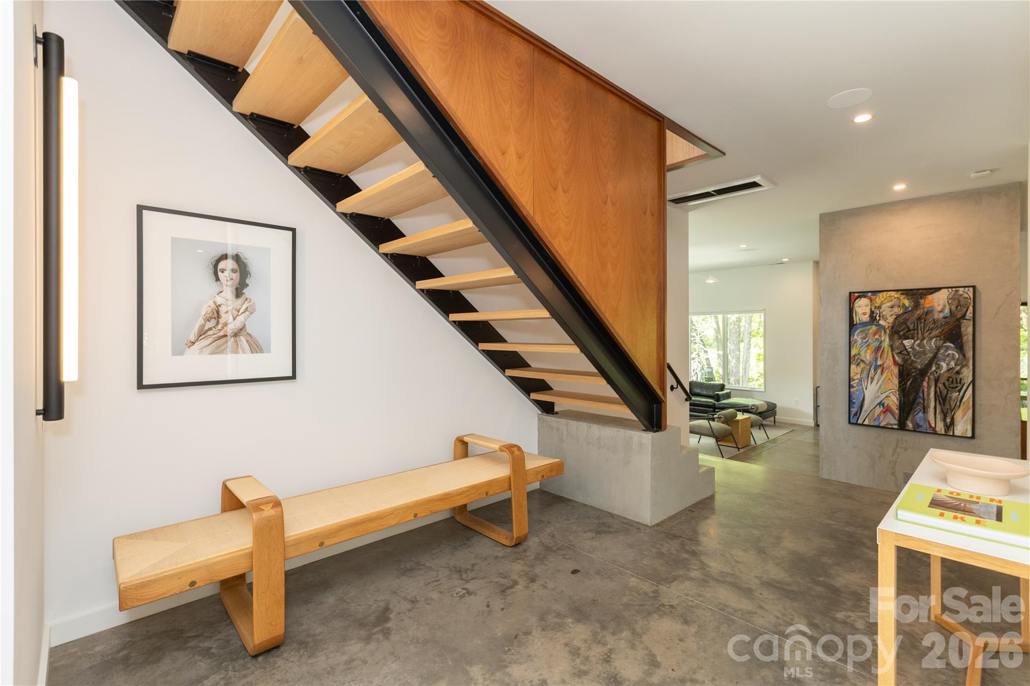 Photo 12 of 812 Herrin Avenue, Charlotte, NC