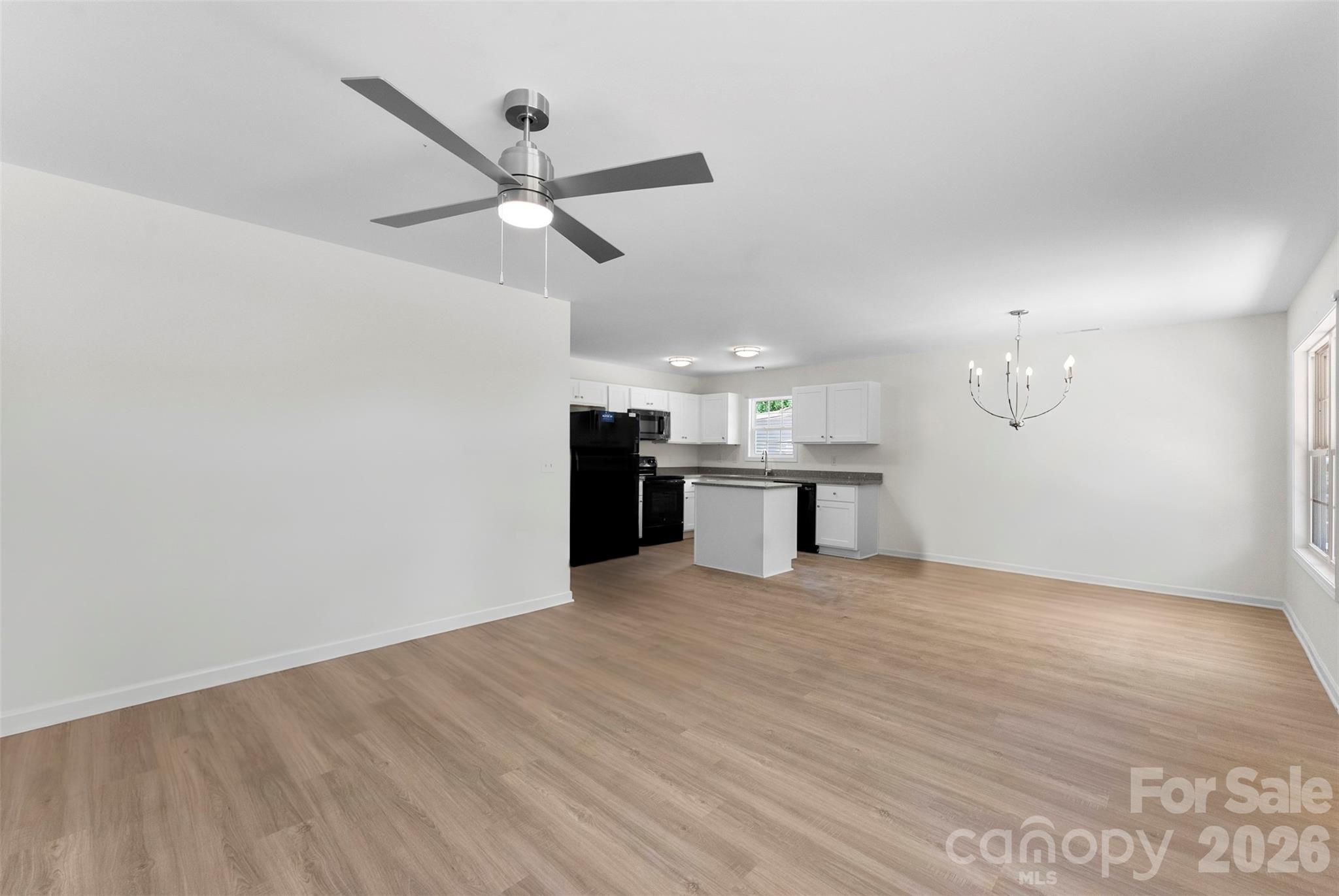 356 Marshall Street, Rock Hill, SC - photo 13 of 32