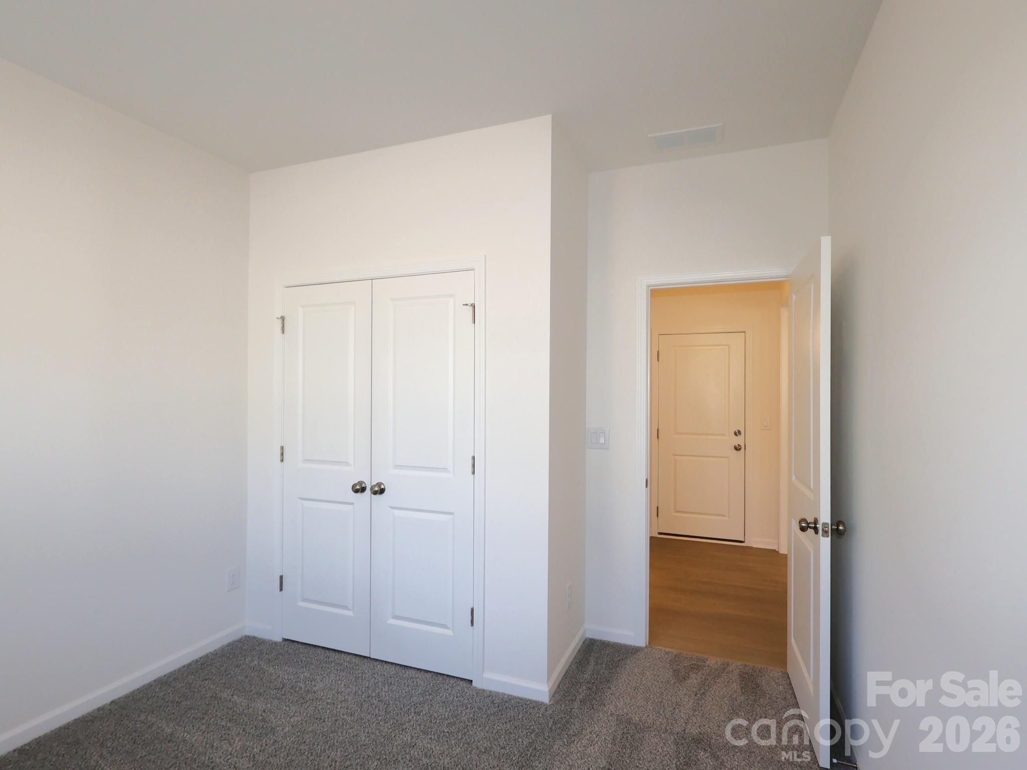 Photo 12 of 12113 Avienmore Drive, Charlotte, NC