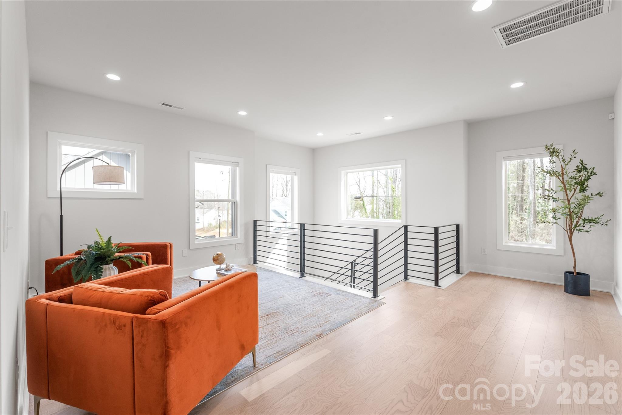 Photo 19 of 5773 Stephanie Street, Charlotte, NC
