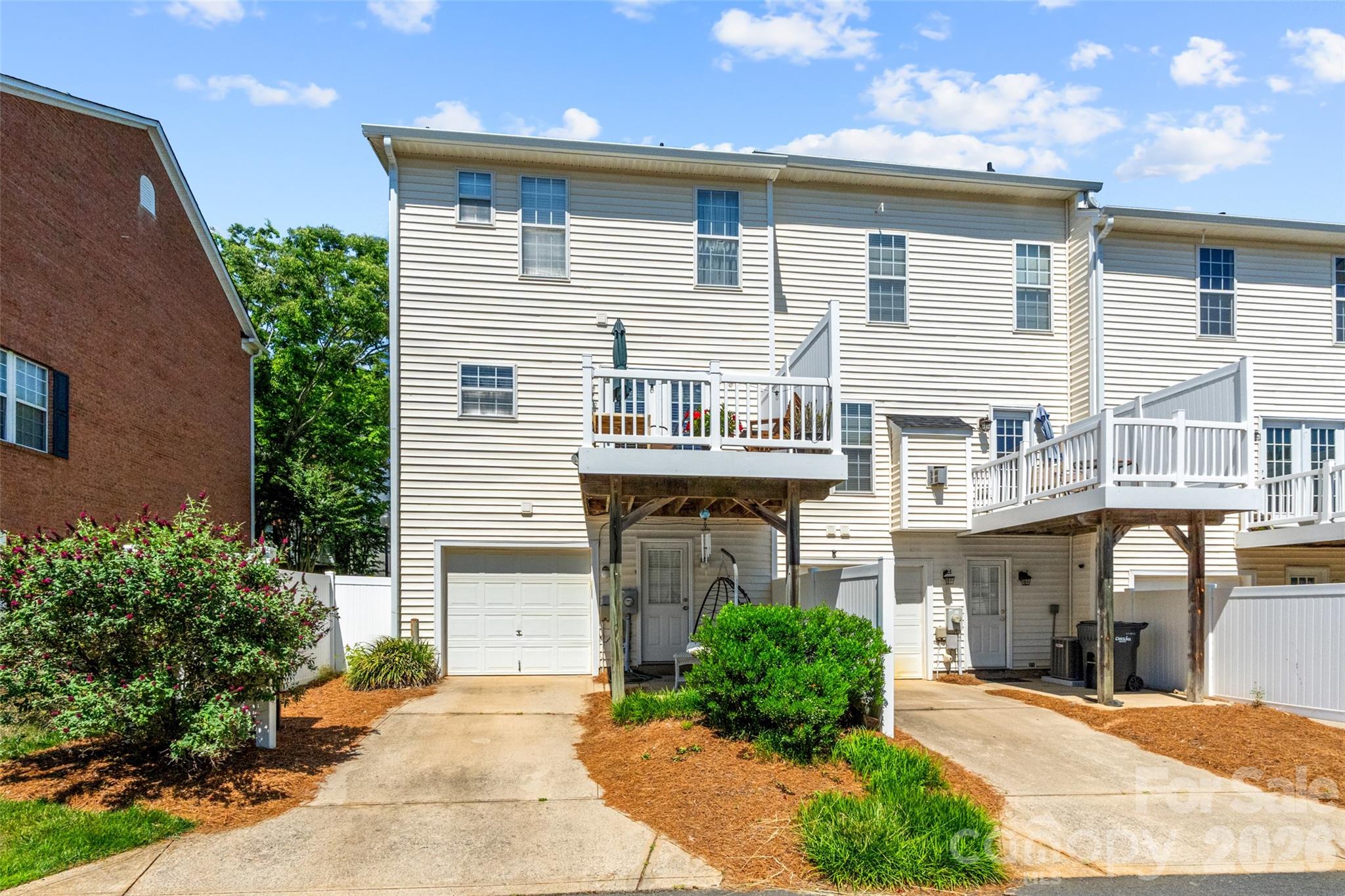11737 Fiddlers Roof Lane, Charlotte, NC - photo 39 of 44