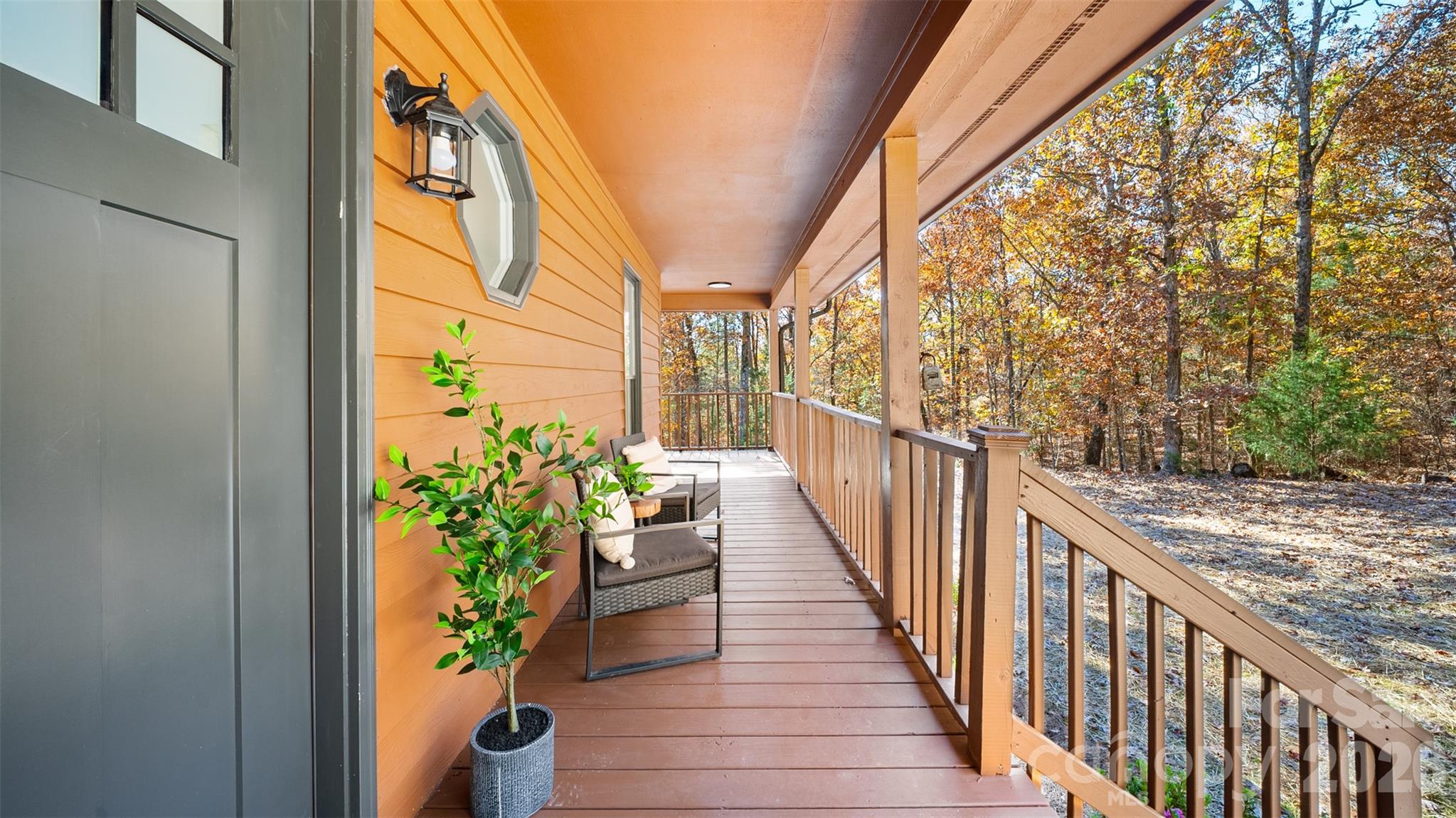 11480 NC Hwy 73 Highway E, Mount Pleasant, NC - photo 42 of 49