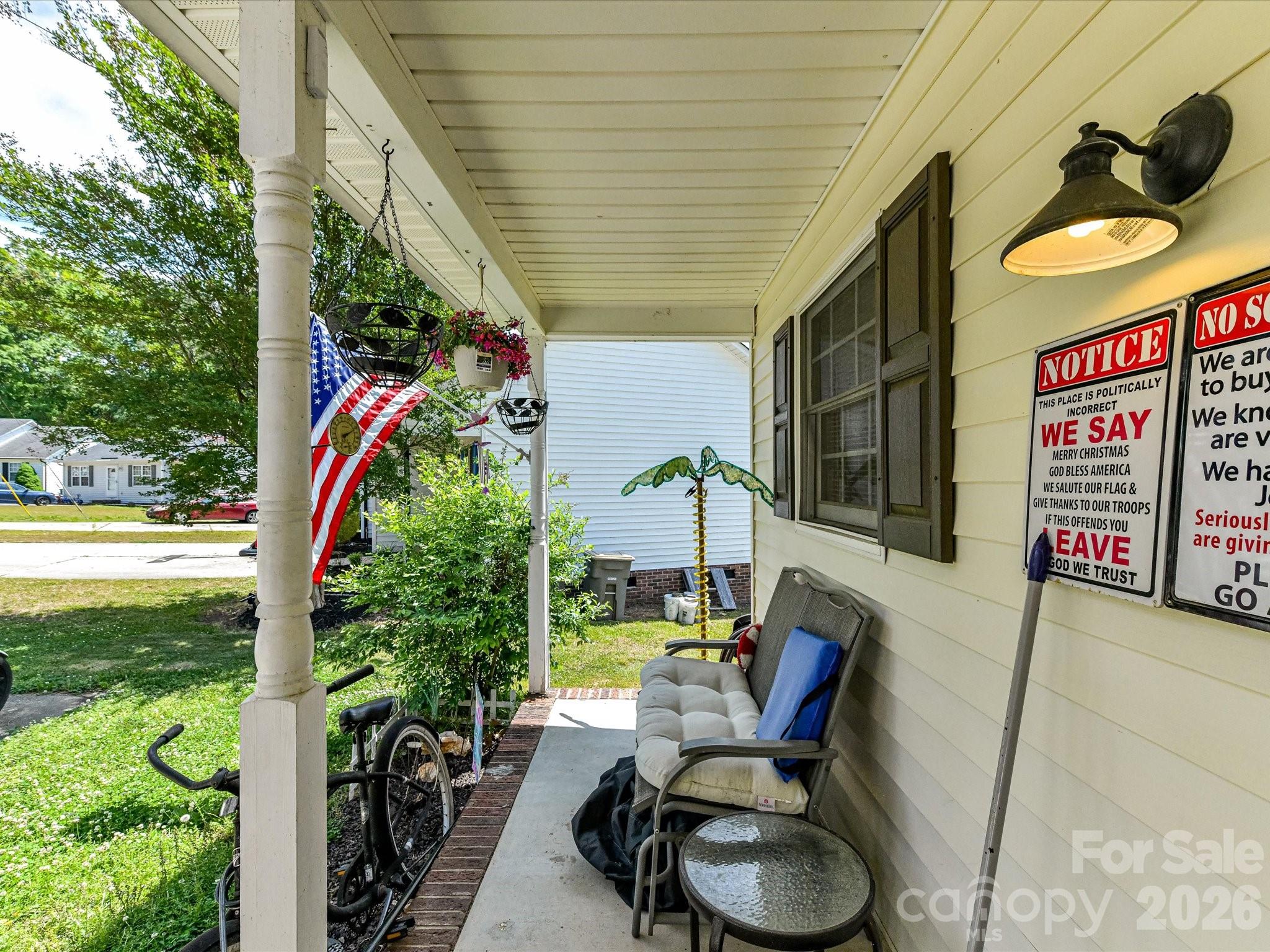 1472 Ridgewood Drive, Concord, NC - photo 6 of 31
