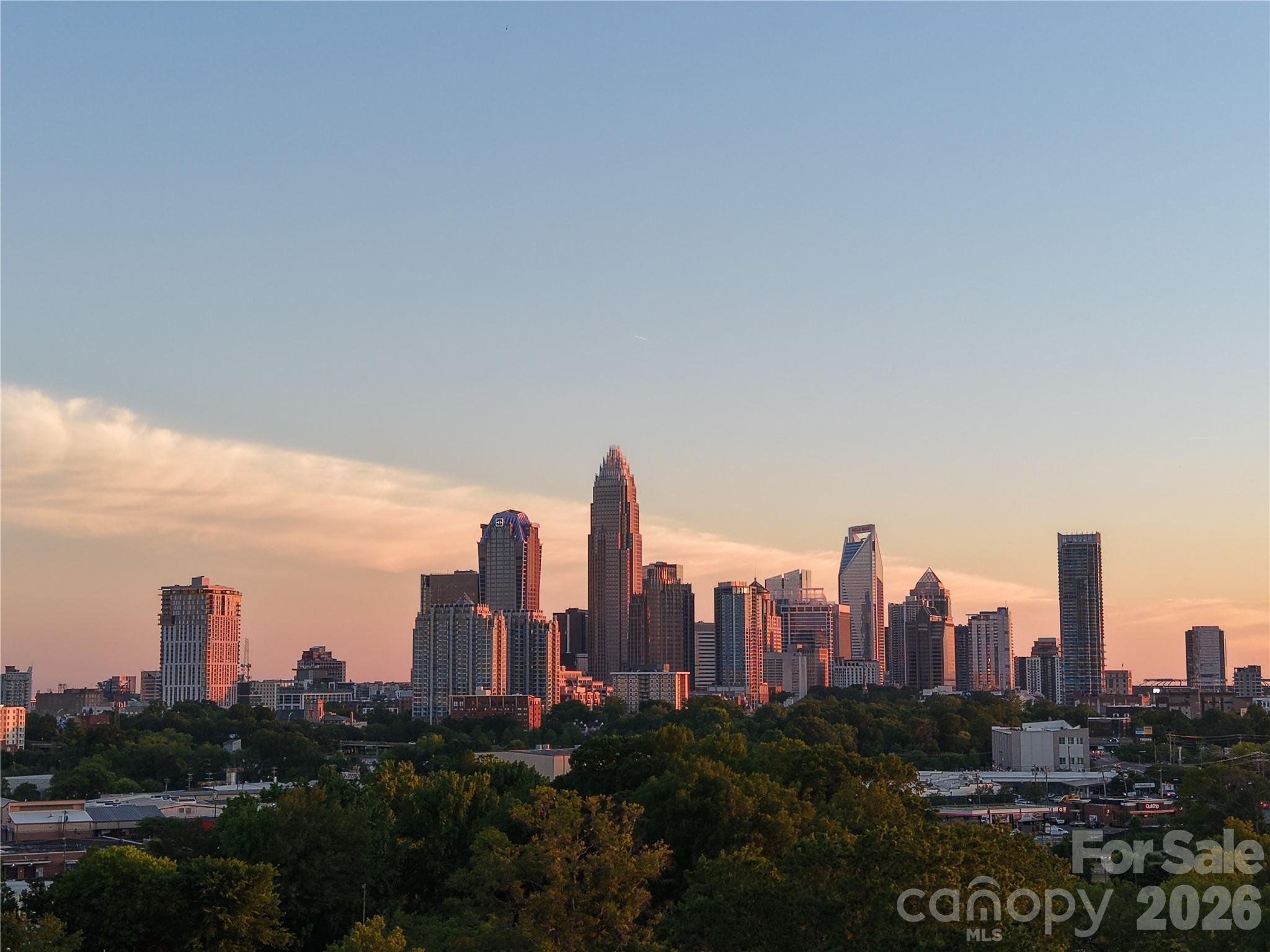 Photo 48 of 442 Sylvania Avenue, Charlotte, NC