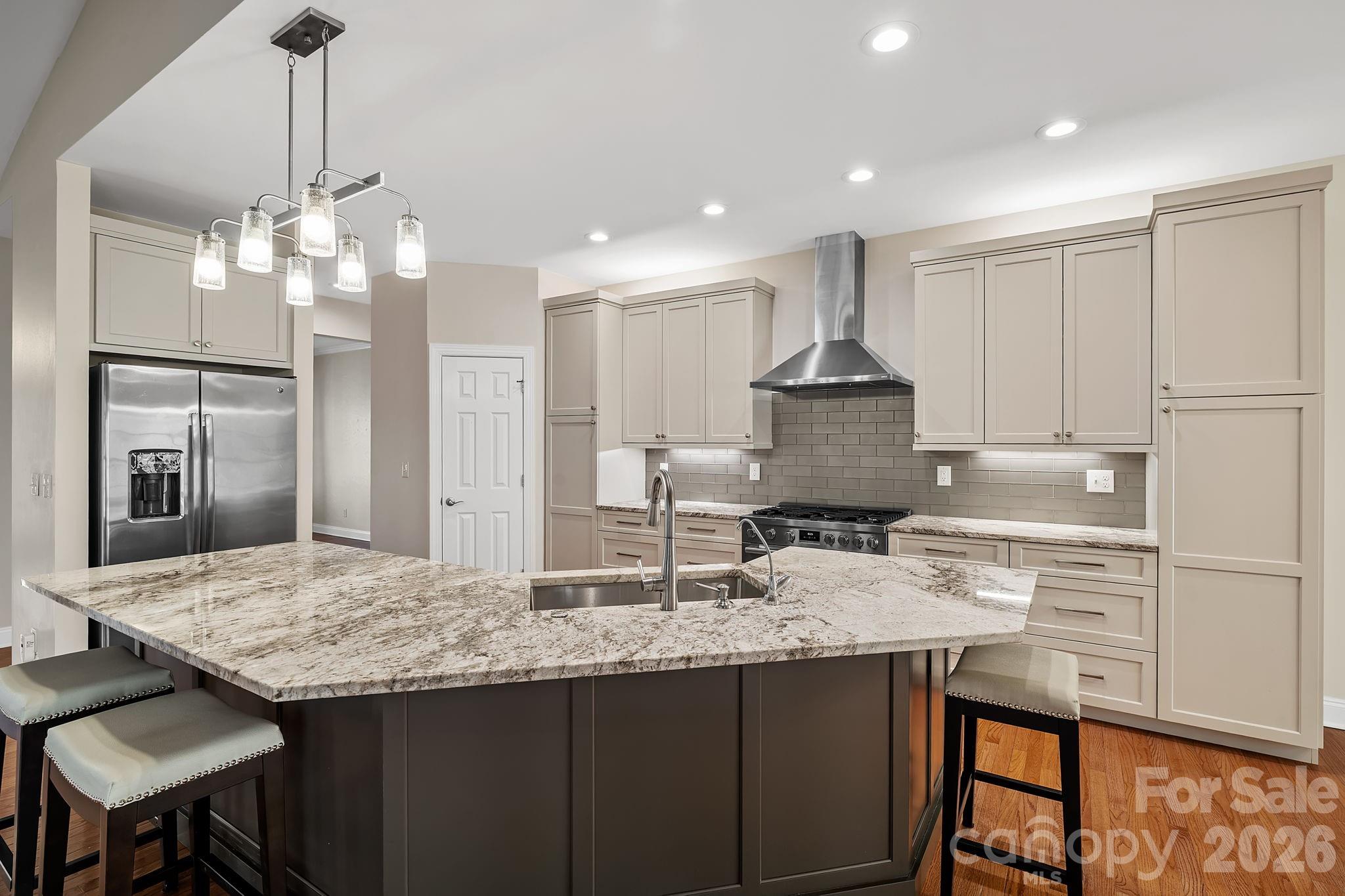 455 Blue Mist Way, Arden, NC - photo 9 of 46