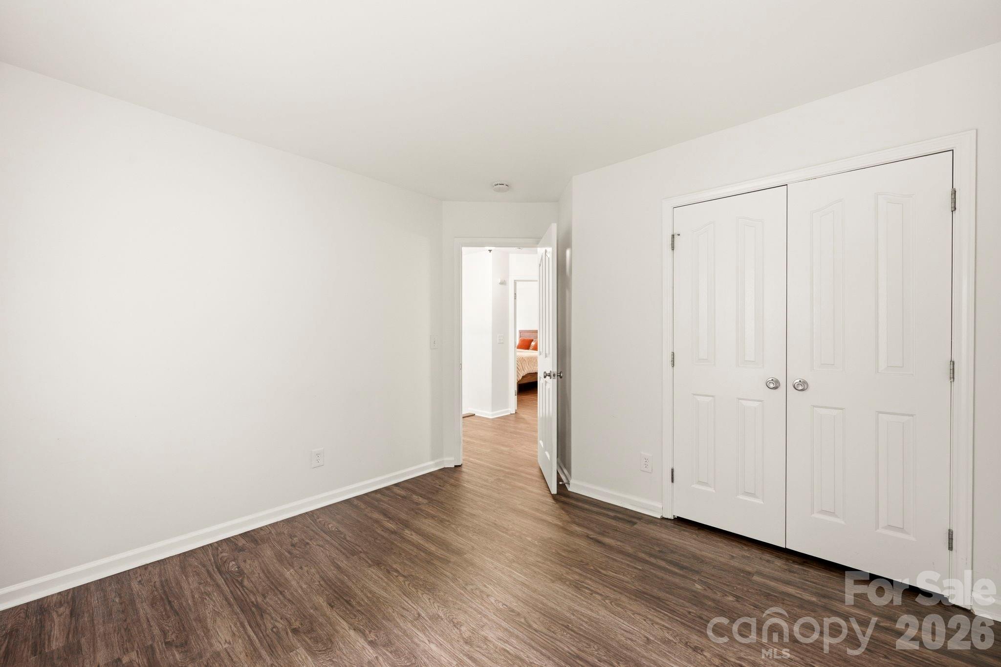 Photo 24 of 4902 Windchase Lane, Charlotte, NC
