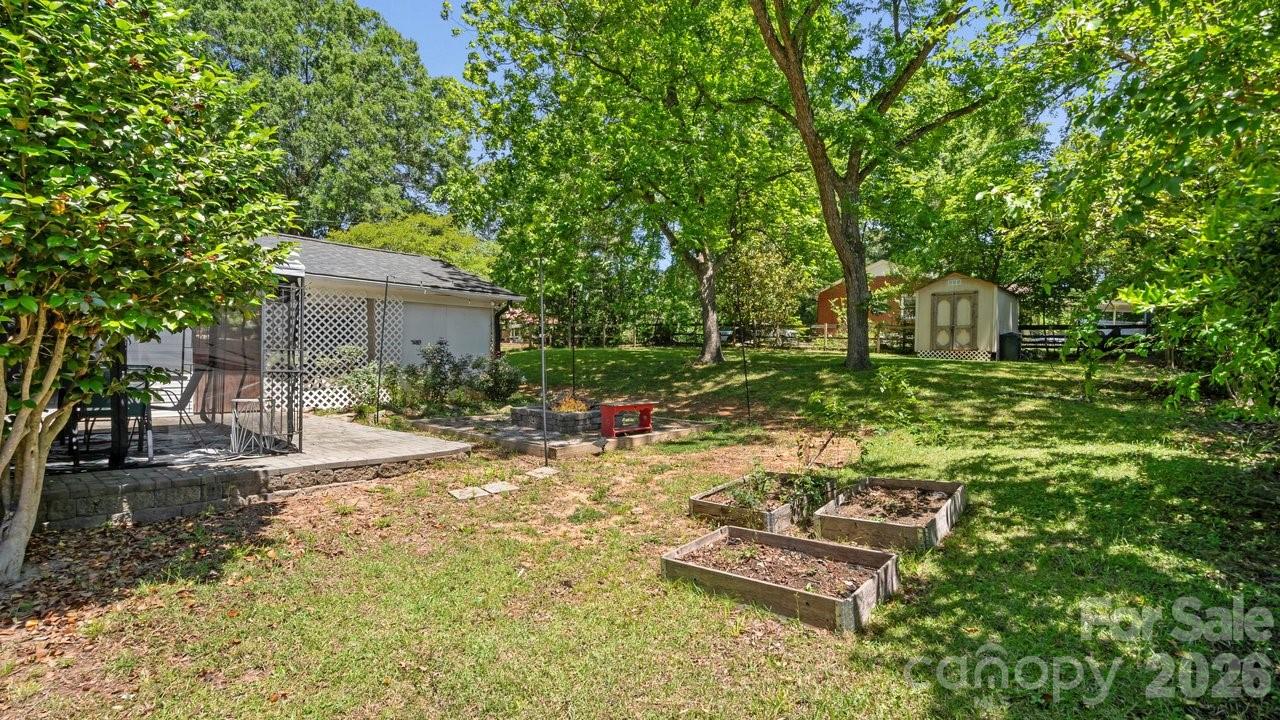 1201 Memory Lane, Monroe, NC - photo 38 of 42