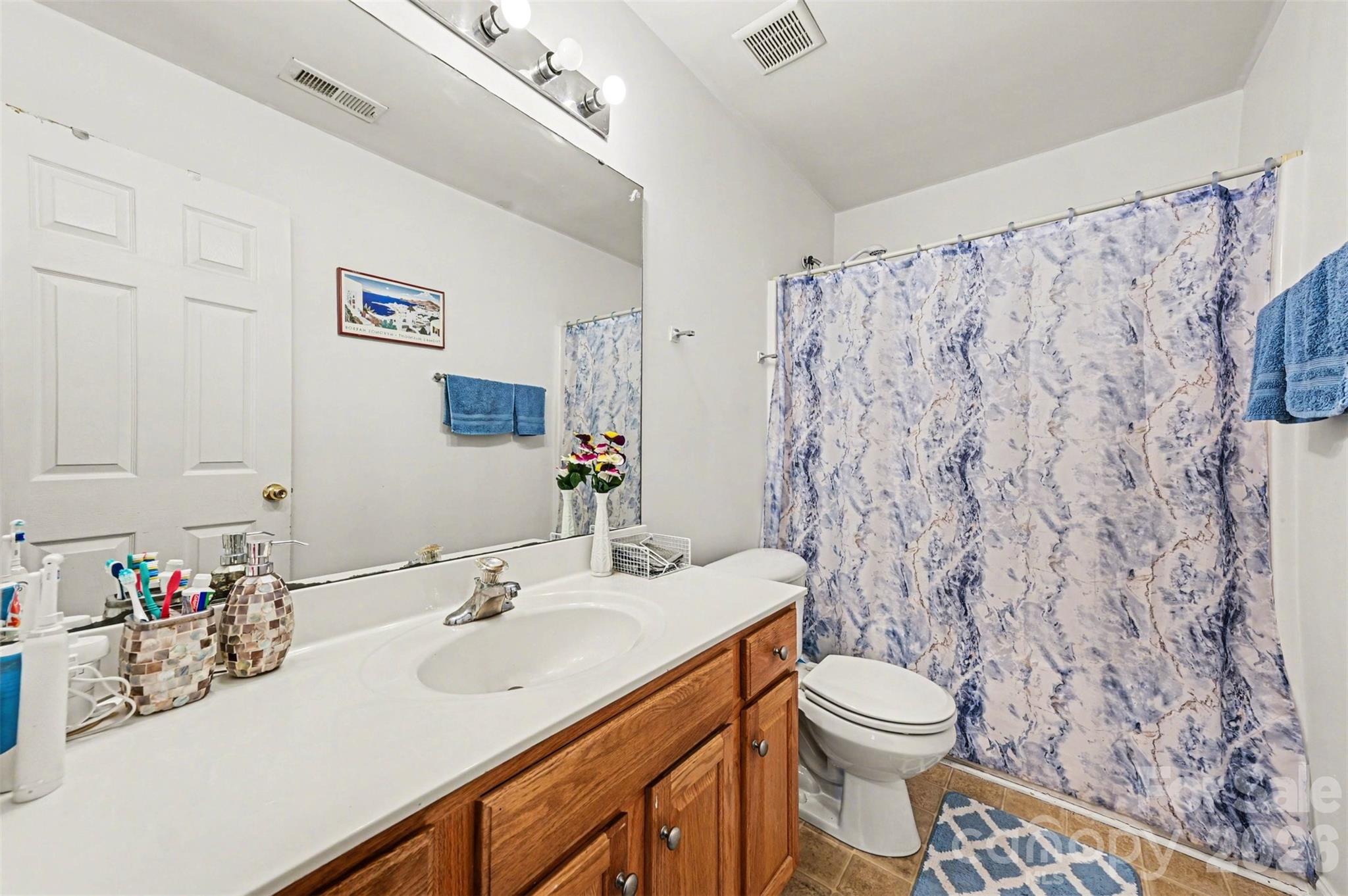 Photo 15 of 5767 Bent Creek Circle, Charlotte, NC