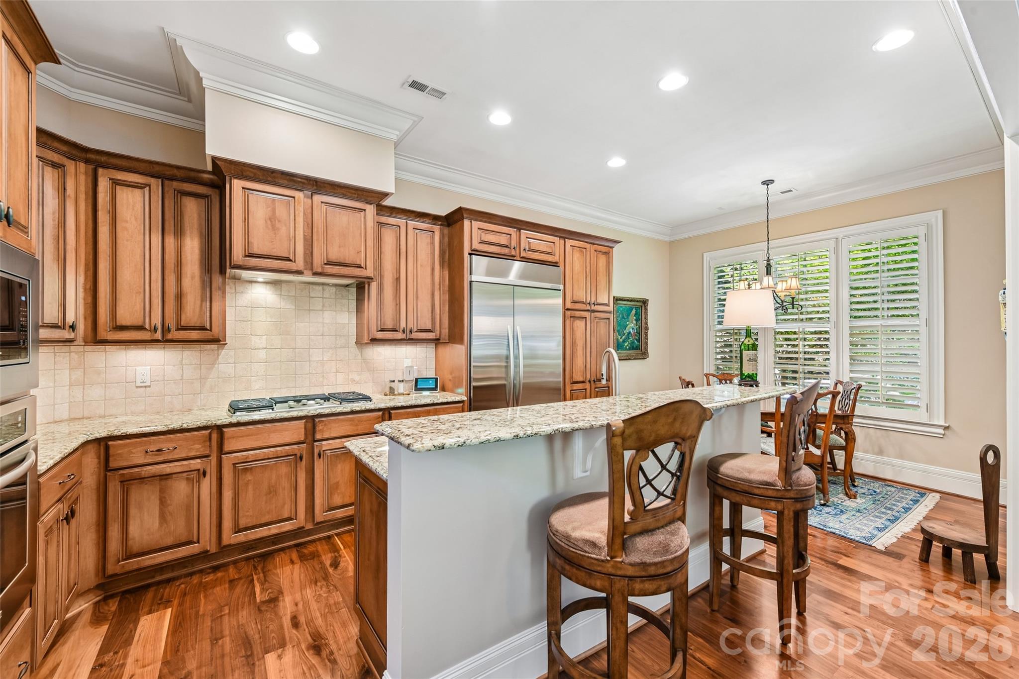 Photo 17 of 5208 Shepley Court, Charlotte, NC