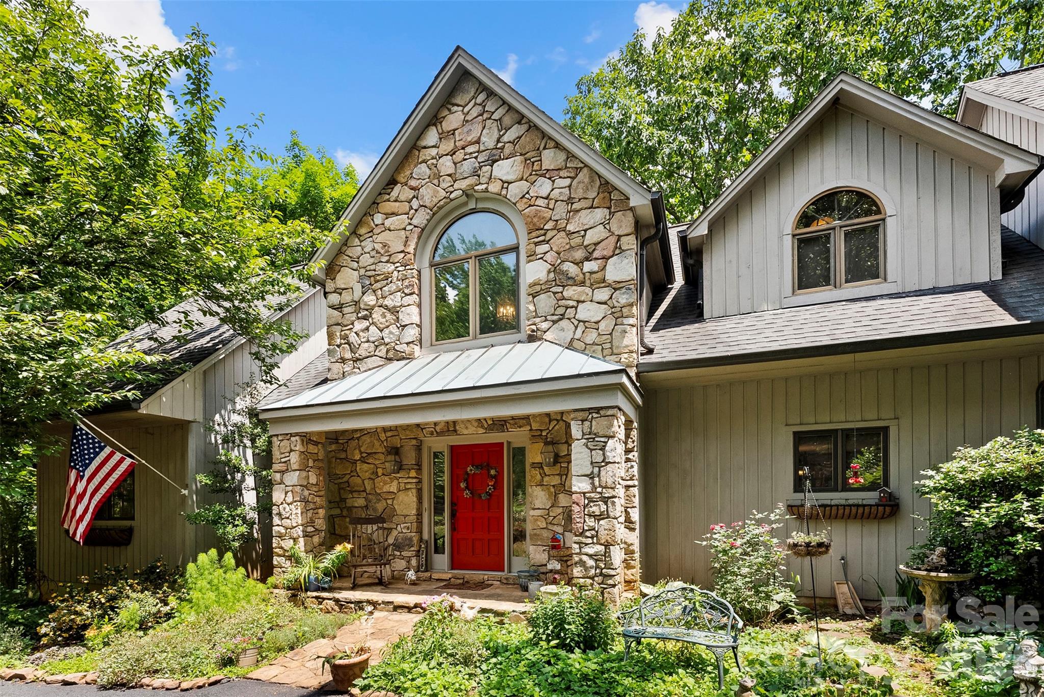 304 Eagles Walk, Gastonia, NC - photo 2 of 49