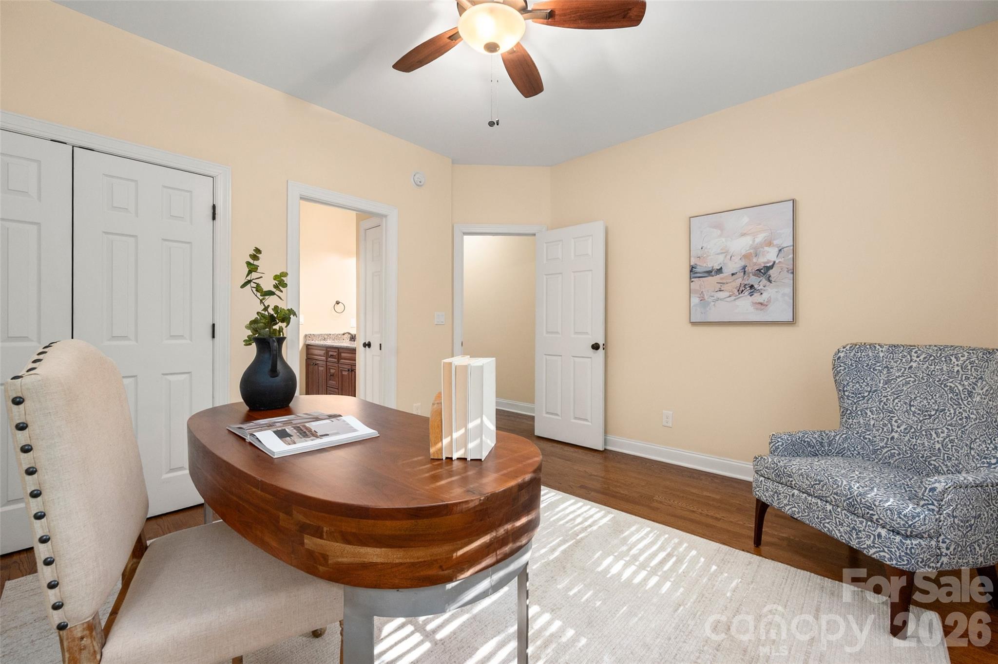 910 Abilene Lane, Fort Mill, SC - photo 32 of 49