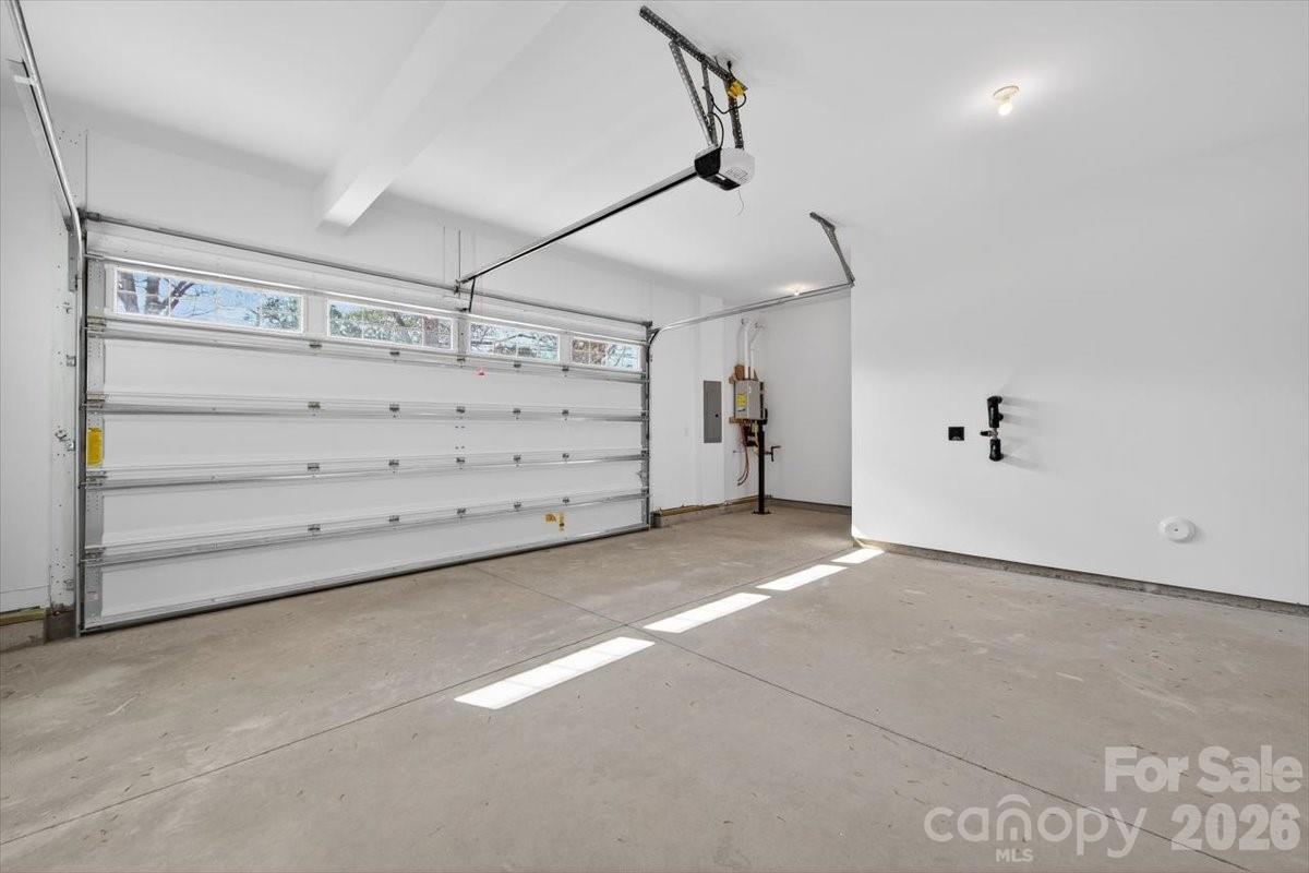 1607 Chippendale Road, Charlotte, NC - photo 46 of 49