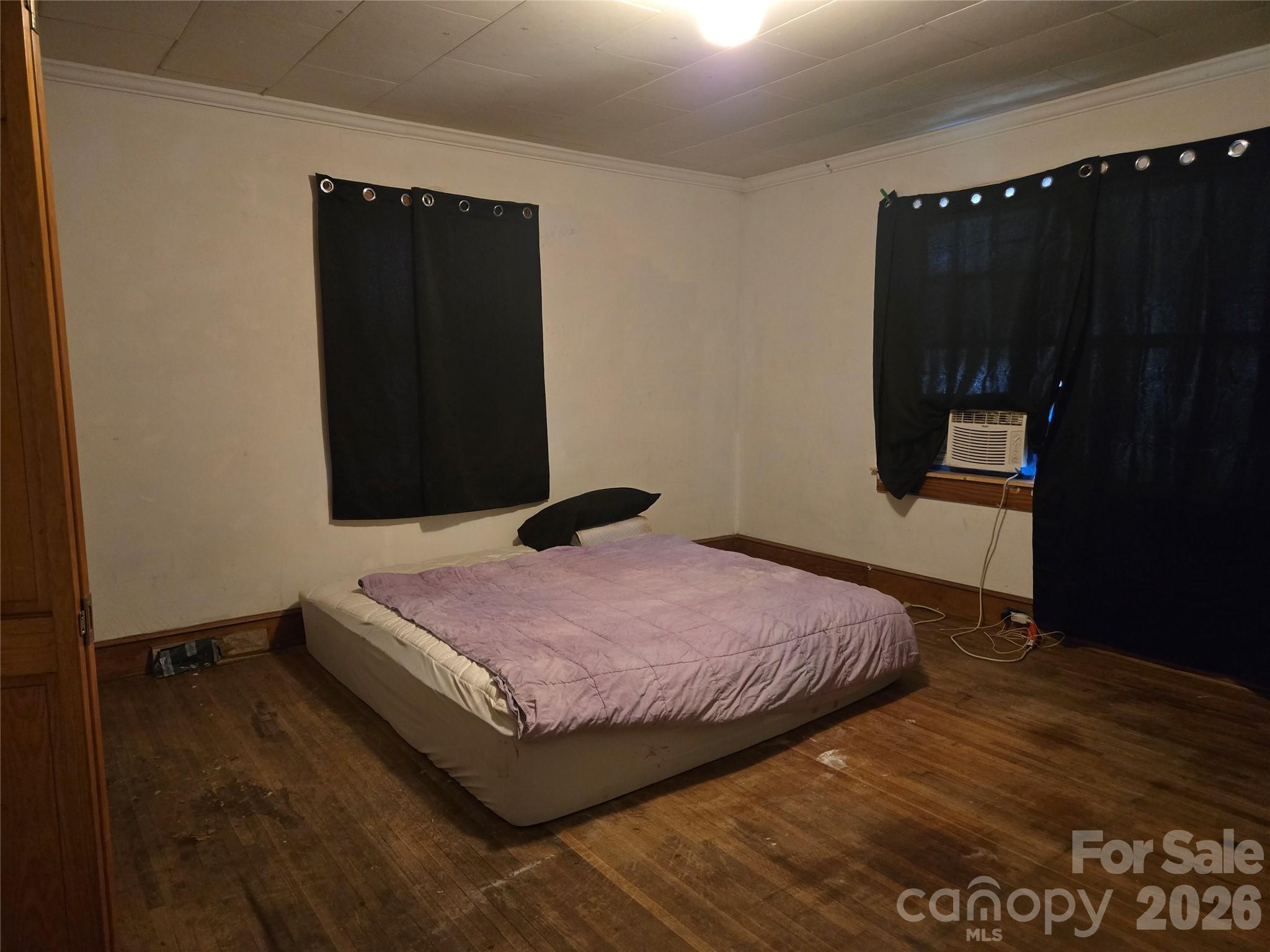 1127 N Mountain Street, Blacksburg, SC - photo 18 of 26
