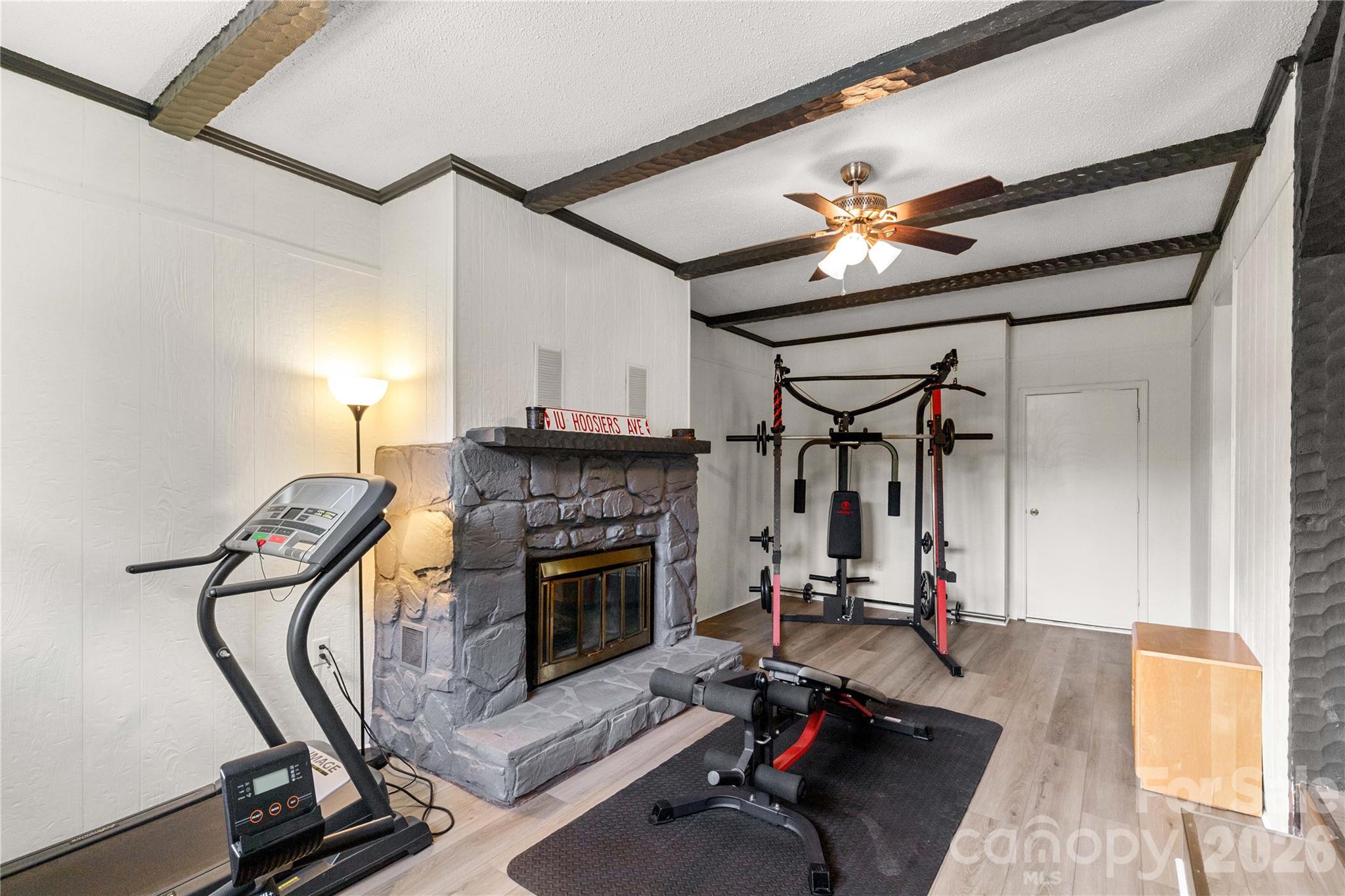 Photo 11 of 755 Emorywood Lane, Rock Hill, SC