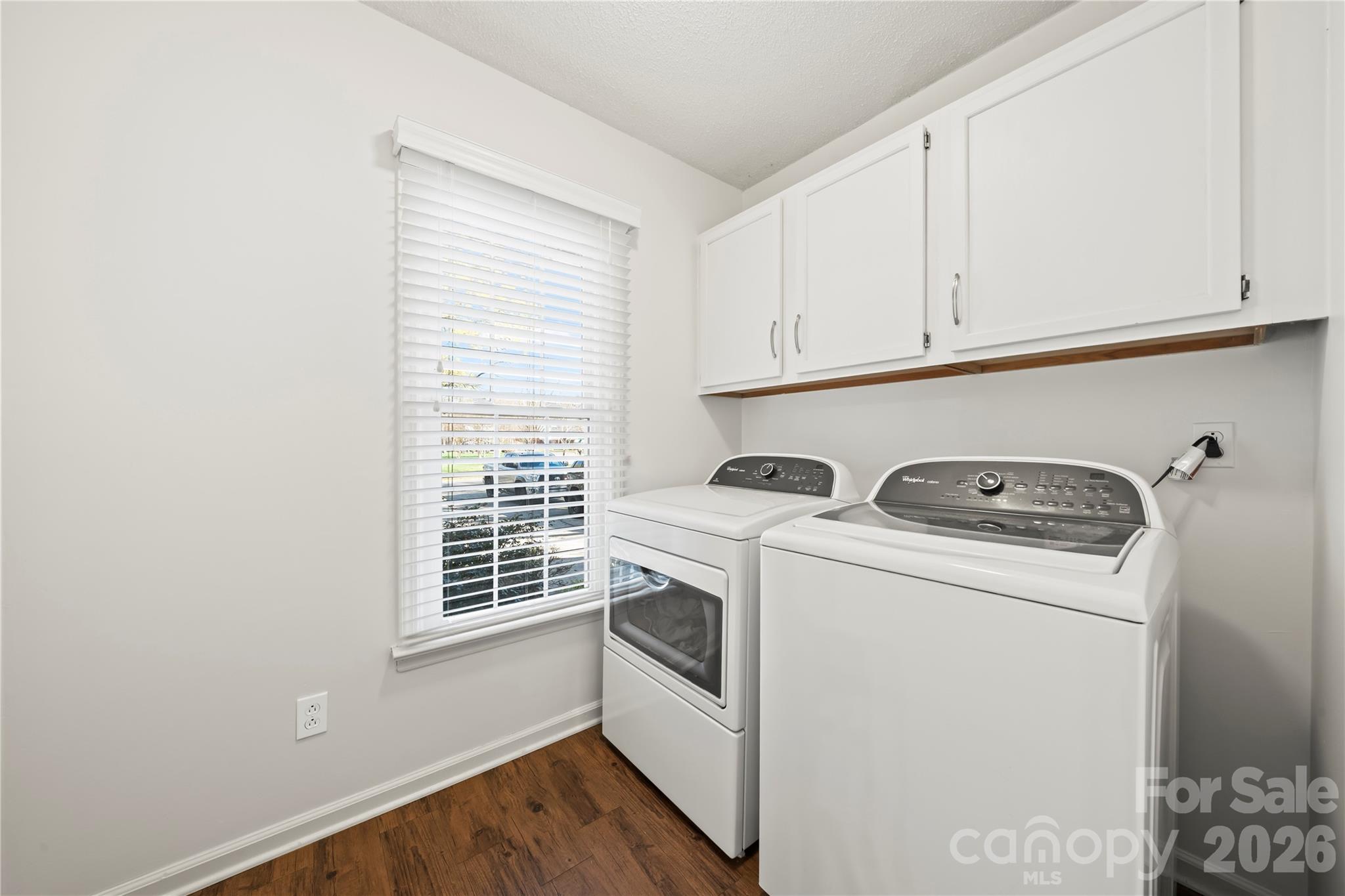 Photo 21 of 6101 Boykin Spaniel Road, Charlotte, NC